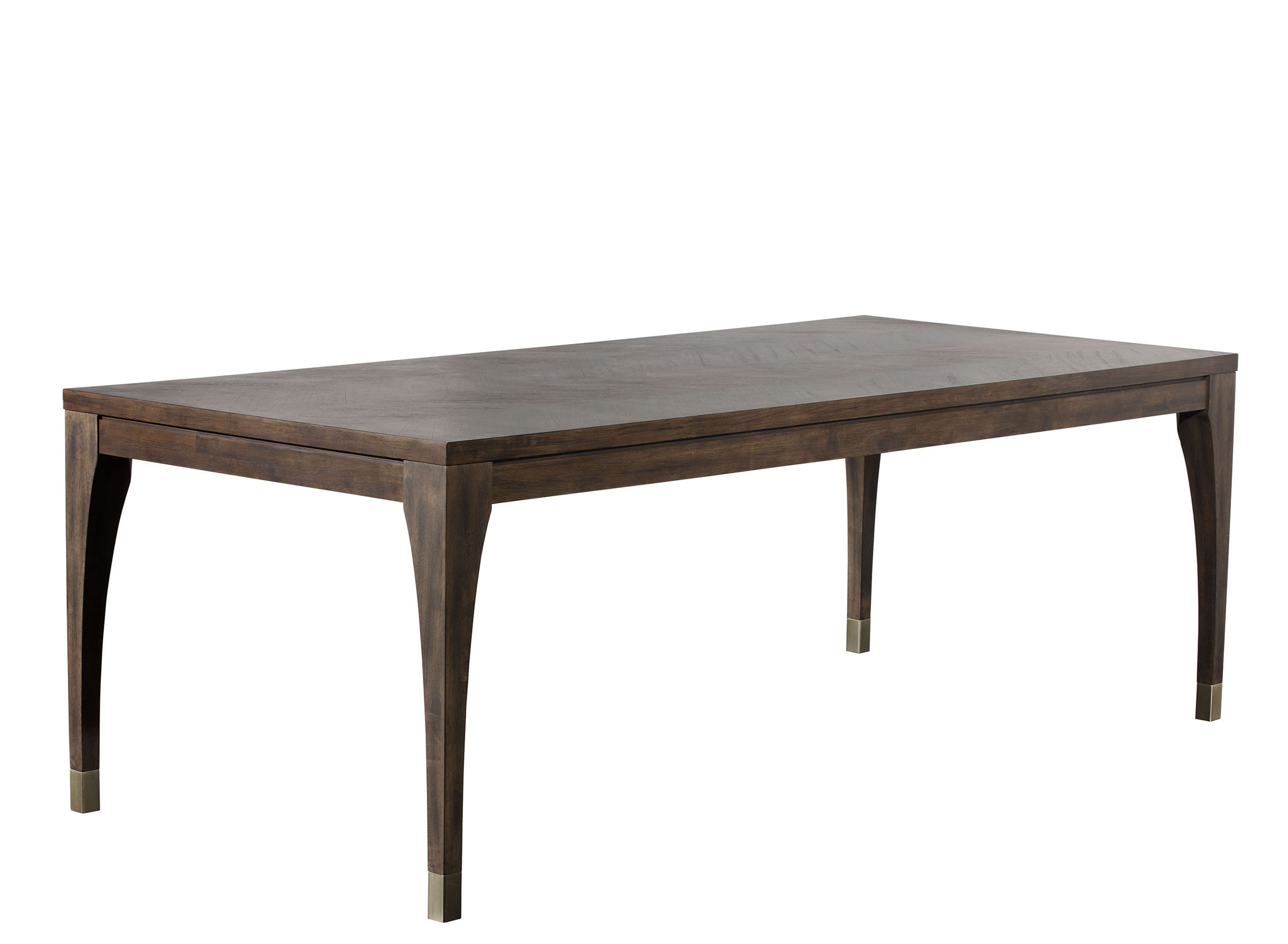 Grayson Dining Table | Raymour & Flanigan