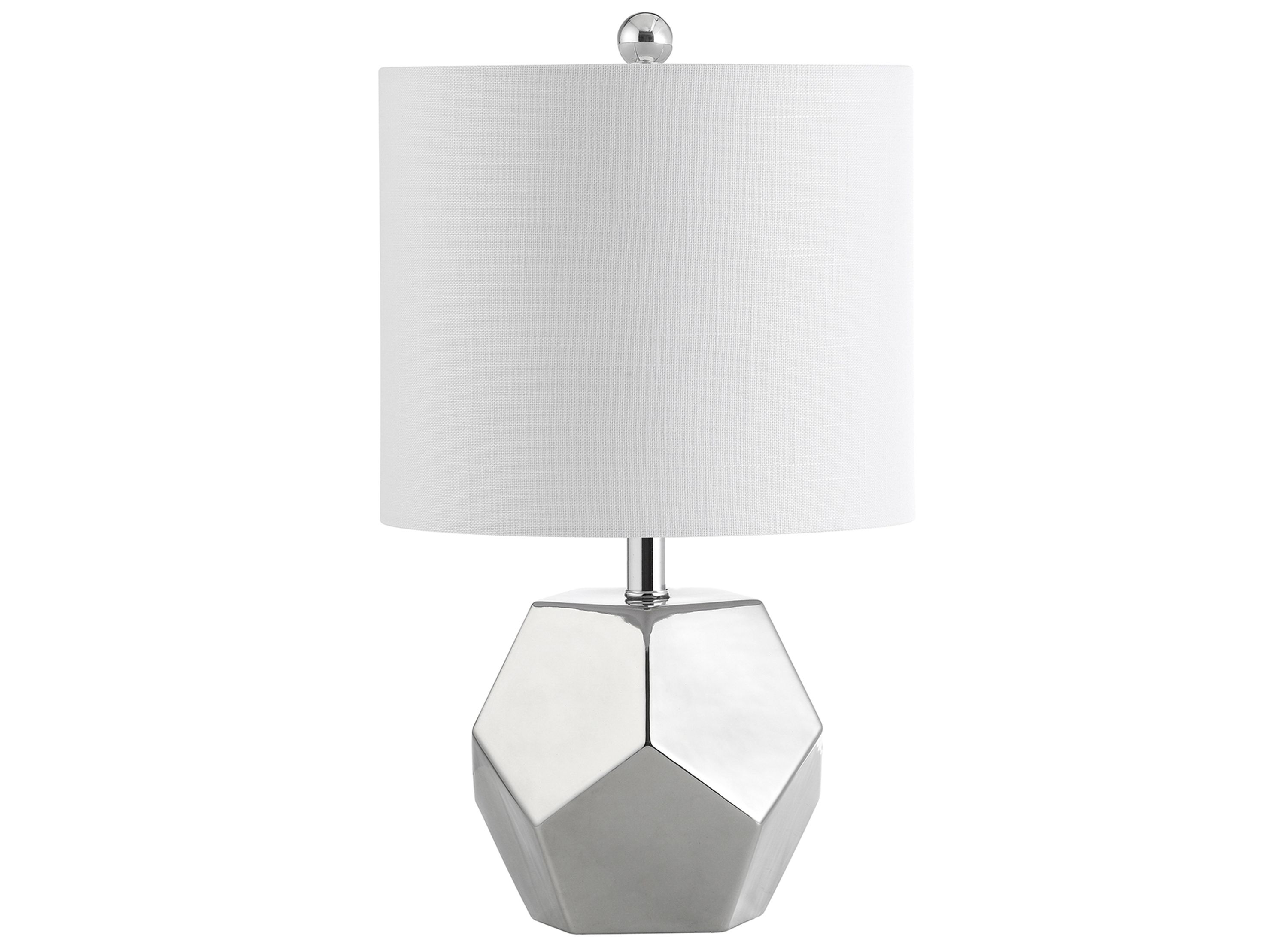 Brycin Table Lamp | Raymour & Flanigan