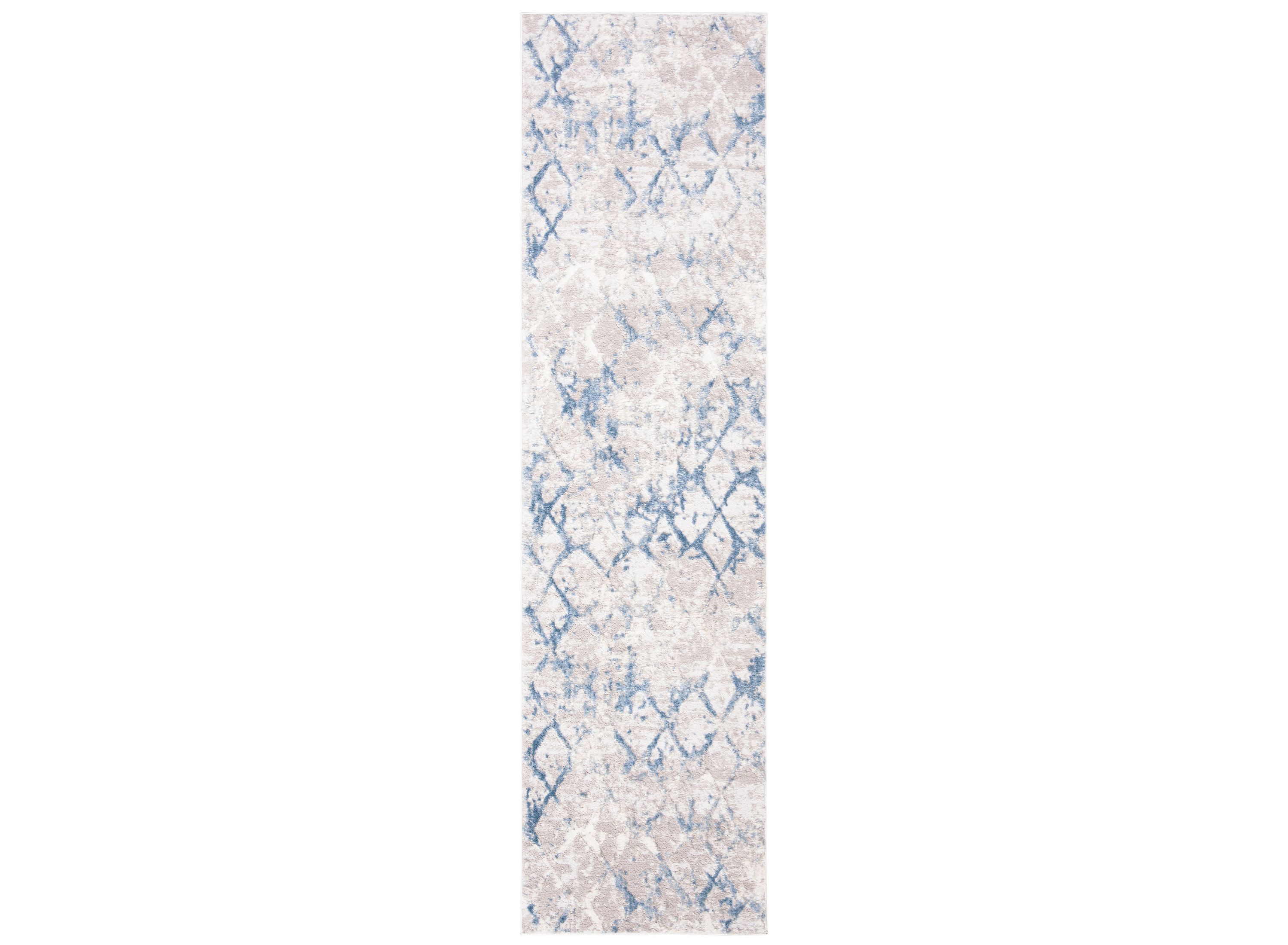 Amelia Runner Rug | Raymour & Flanigan