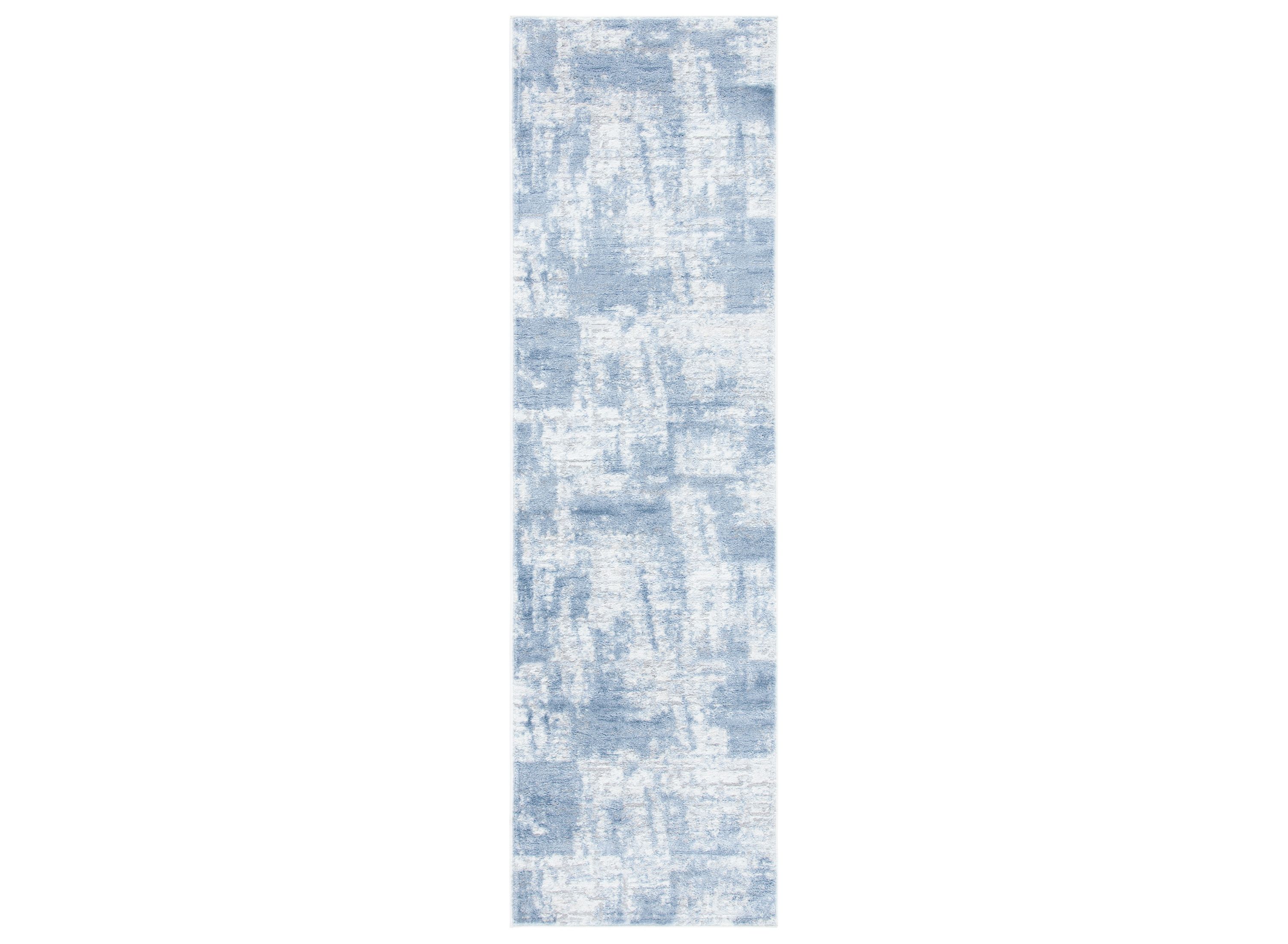 Amelia Runner Rug | Raymour & Flanigan