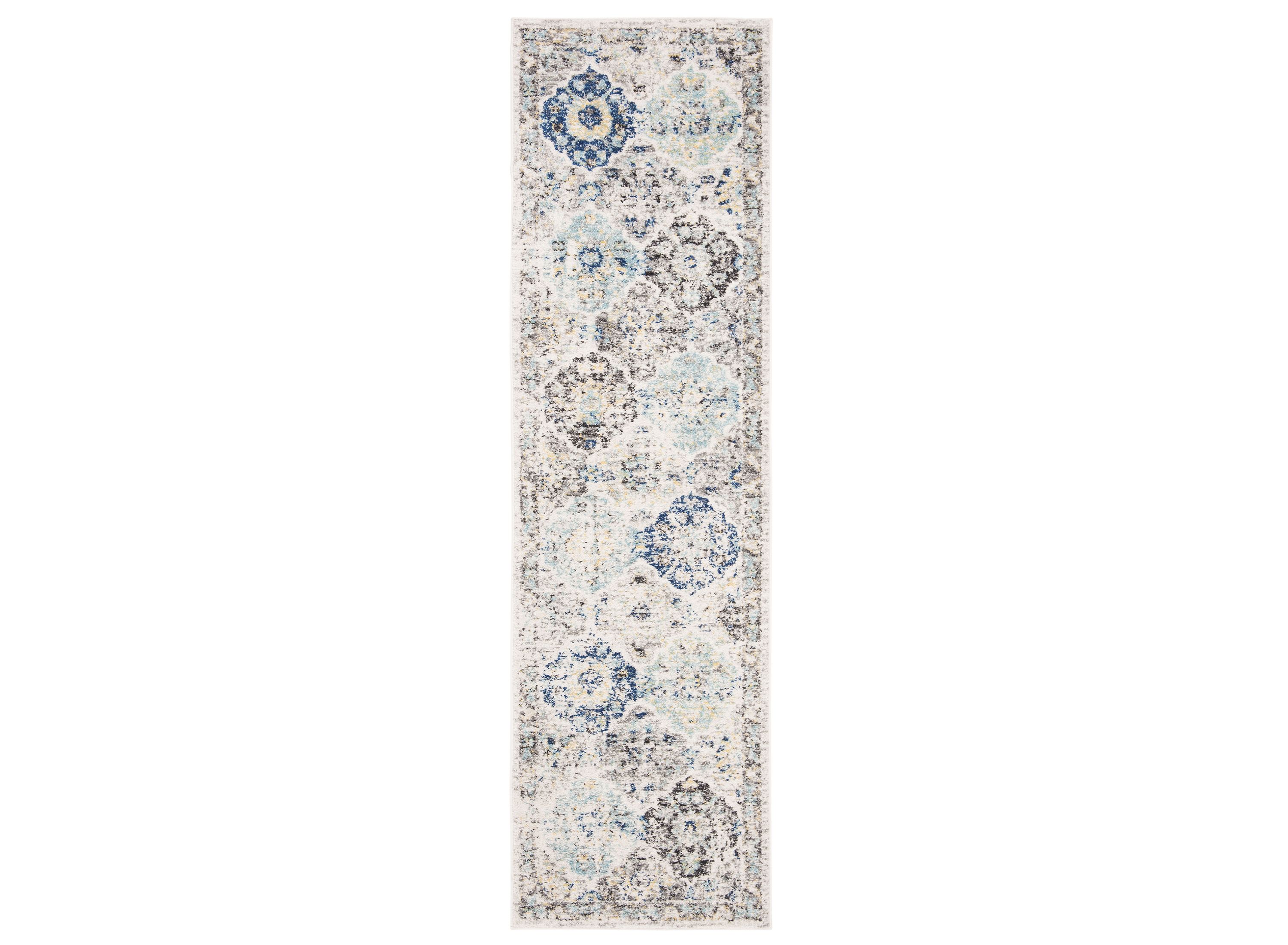 Madison Runner Rug | Raymour & Flanigan