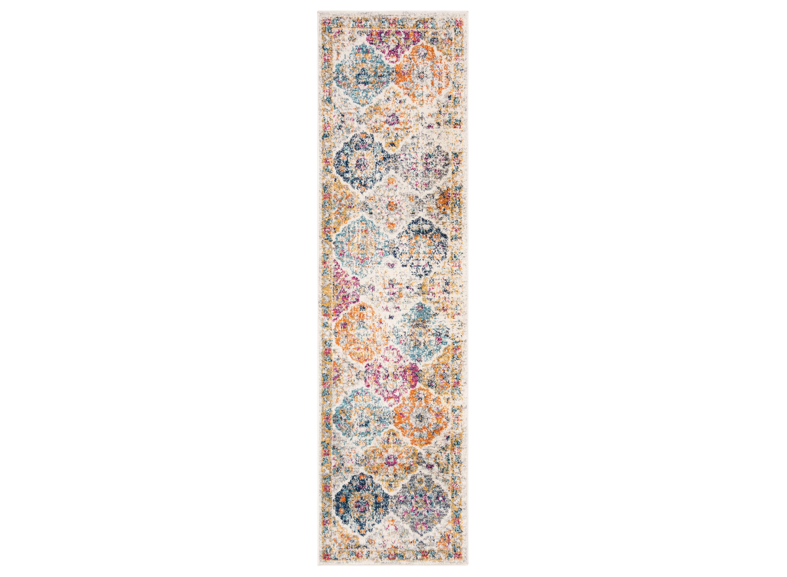 Madison Runner Rug | Raymour & Flanigan