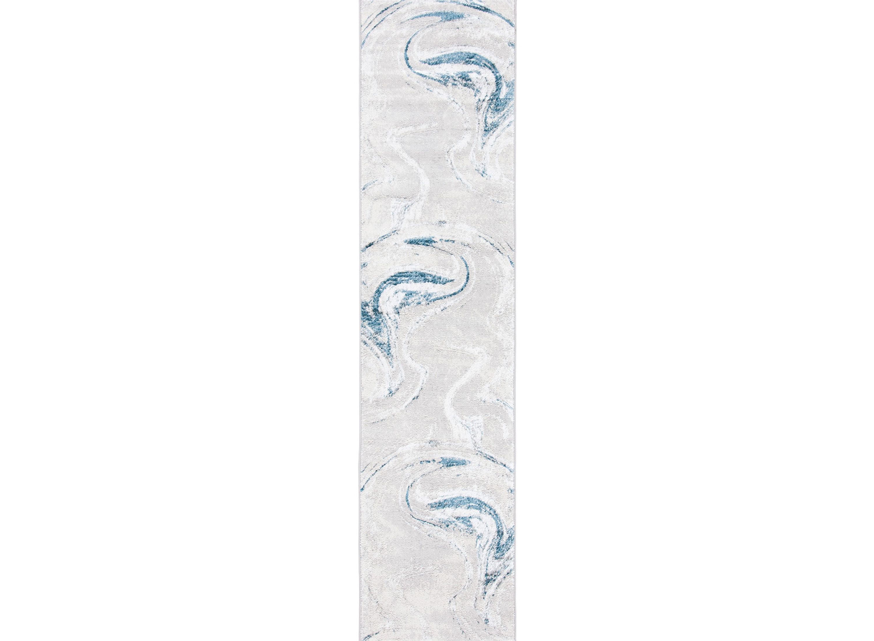 Orchard II Runner Rug | Raymour & Flanigan | Raymour & Flanigan