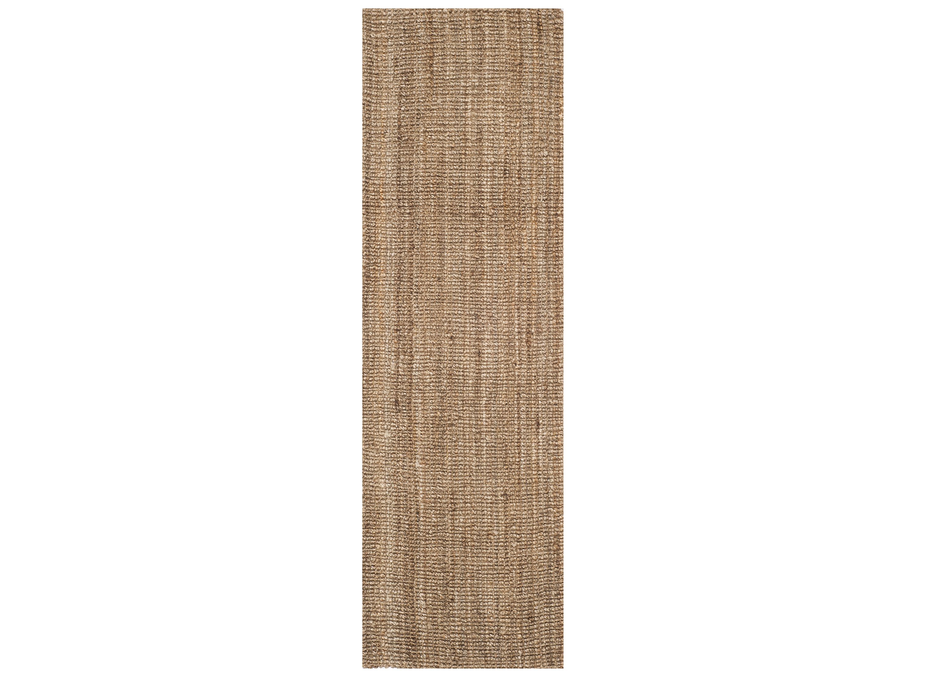 Natural Fiber Runner Rug | Raymour & Flanigan