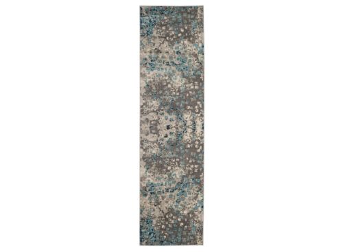 Monaco Area Rug | Raymour & Flanigan