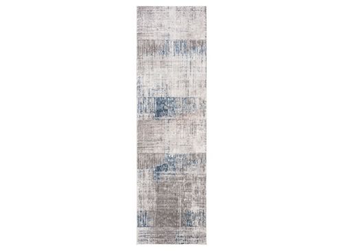 Craft Area Rug | Raymour & Flanigan