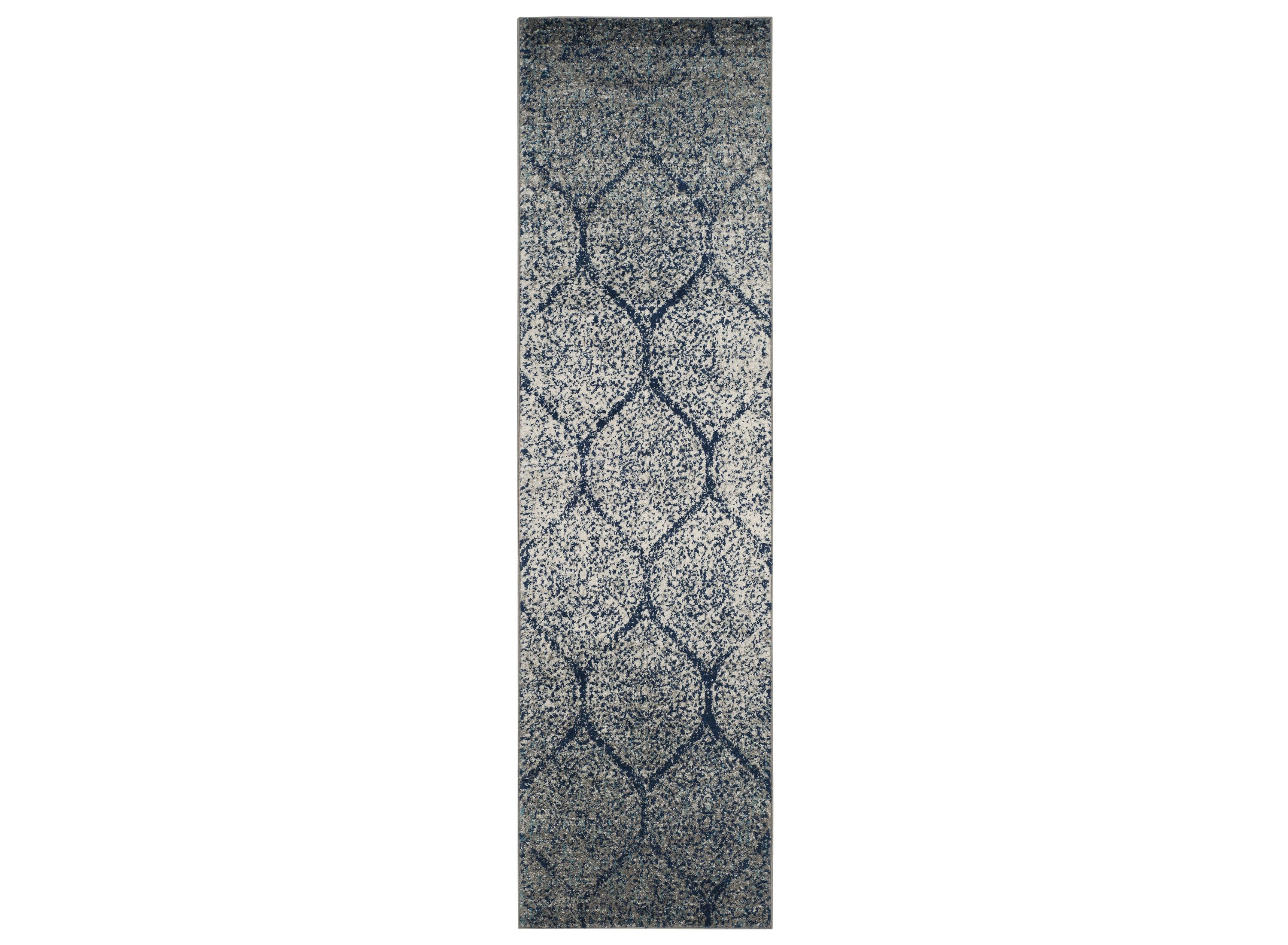 Madison Runner Rug | Raymour & Flanigan