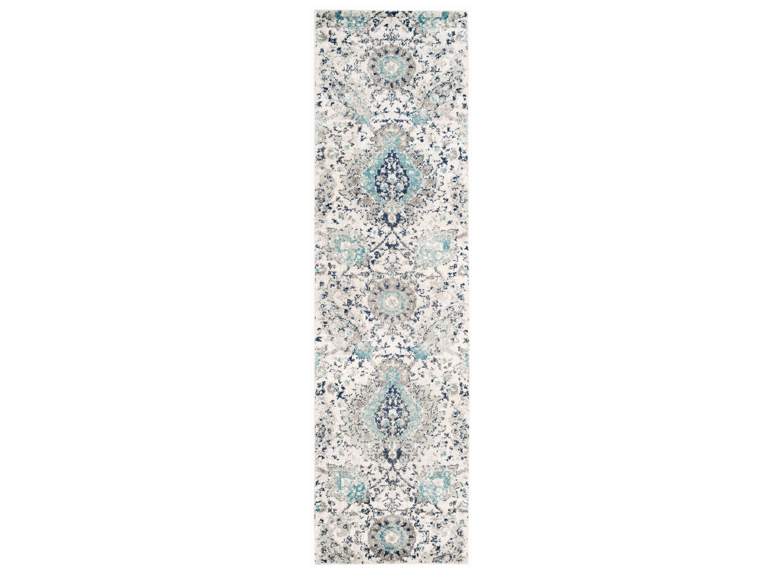 Madison Runner Rug | Raymour & Flanigan