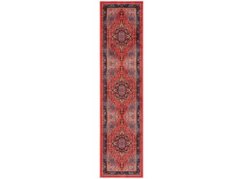 Rasmin Square Area Rug | Raymour & Flanigan | Raymour & Flanigan