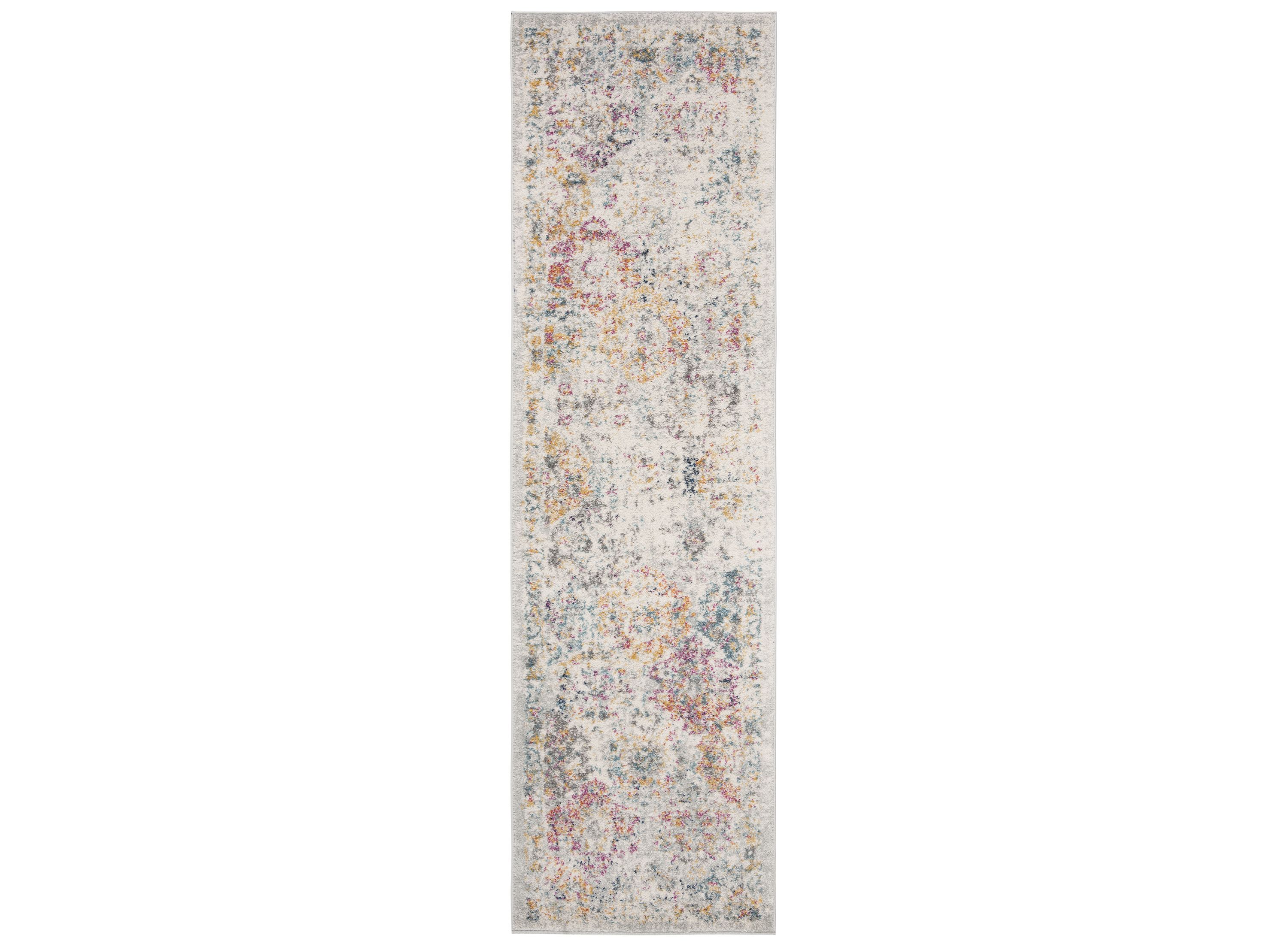 Madison Runner Rug | Raymour & Flanigan