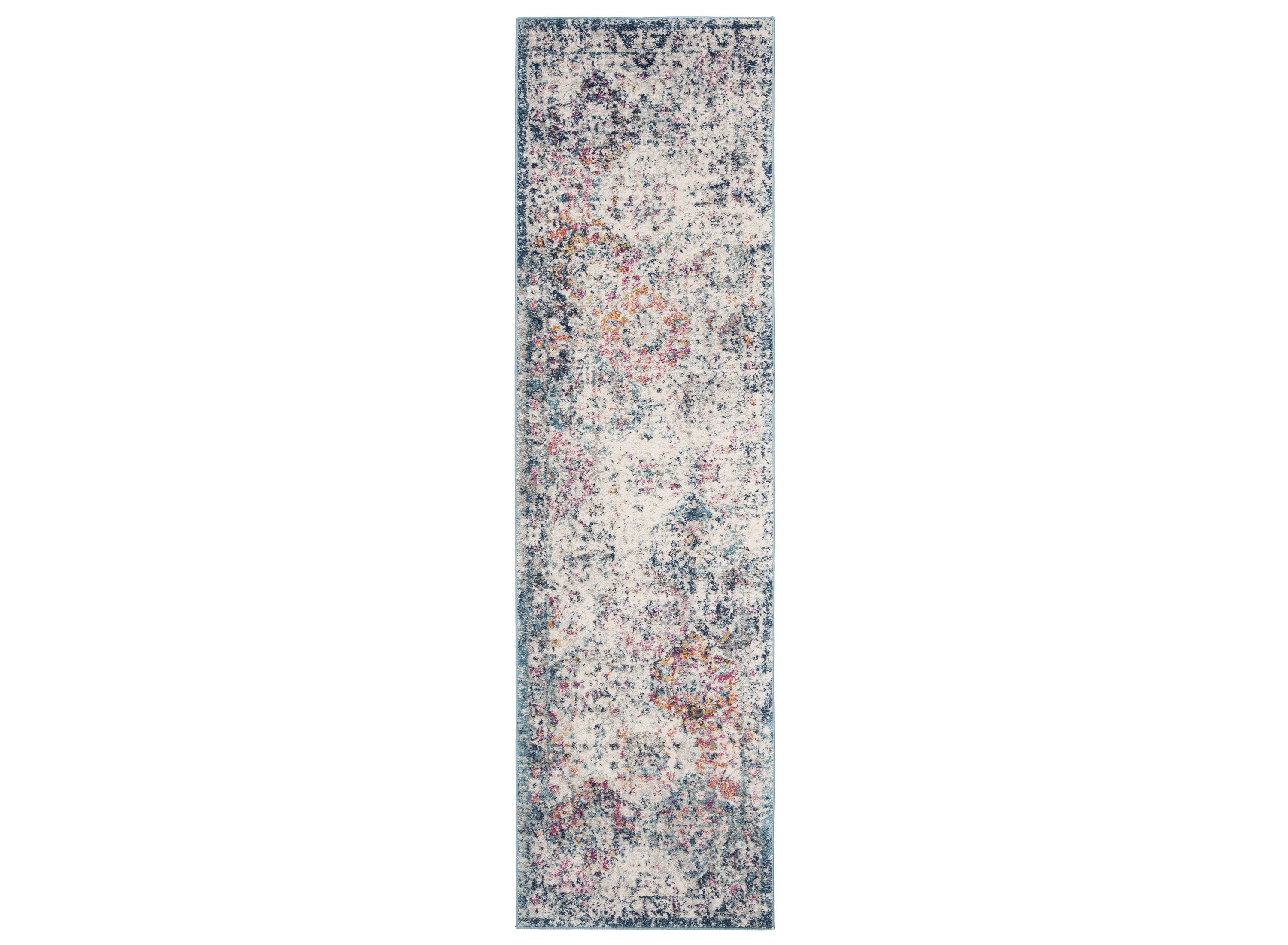 Madison Runner Rug | Raymour & Flanigan