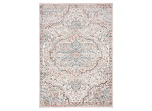 Oregon Area Rug | Raymour & Flanigan