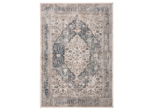 Oregon Area Rug | Raymour & Flanigan