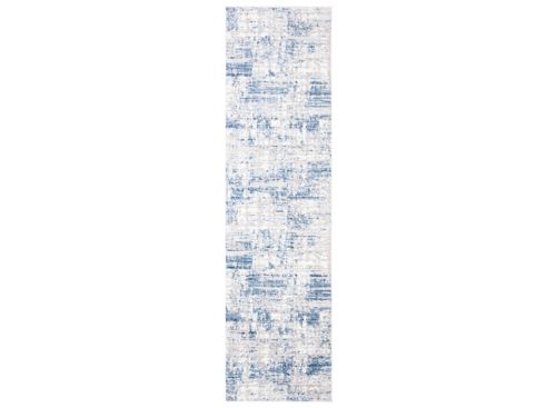 Amelia Area Rug | Raymour & Flanigan