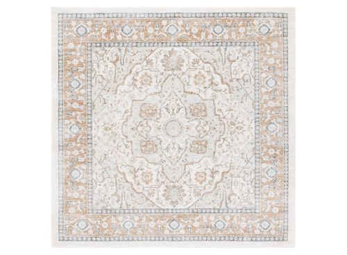 Isabella Area Rug | Raymour & Flanigan