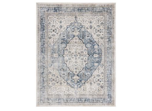 Oregon Area Rug | Raymour & Flanigan