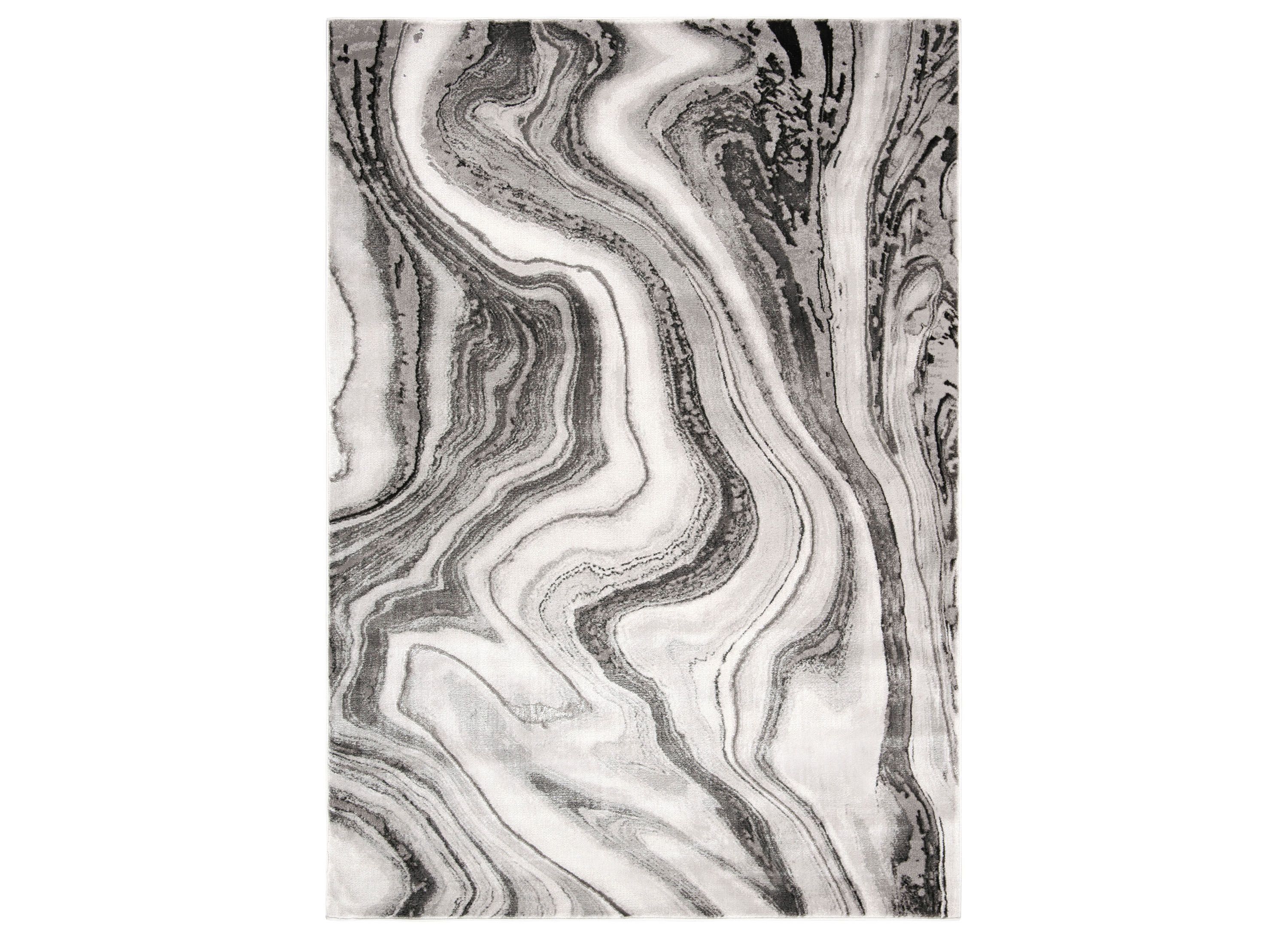 Craft Area Rug | Raymour & Flanigan