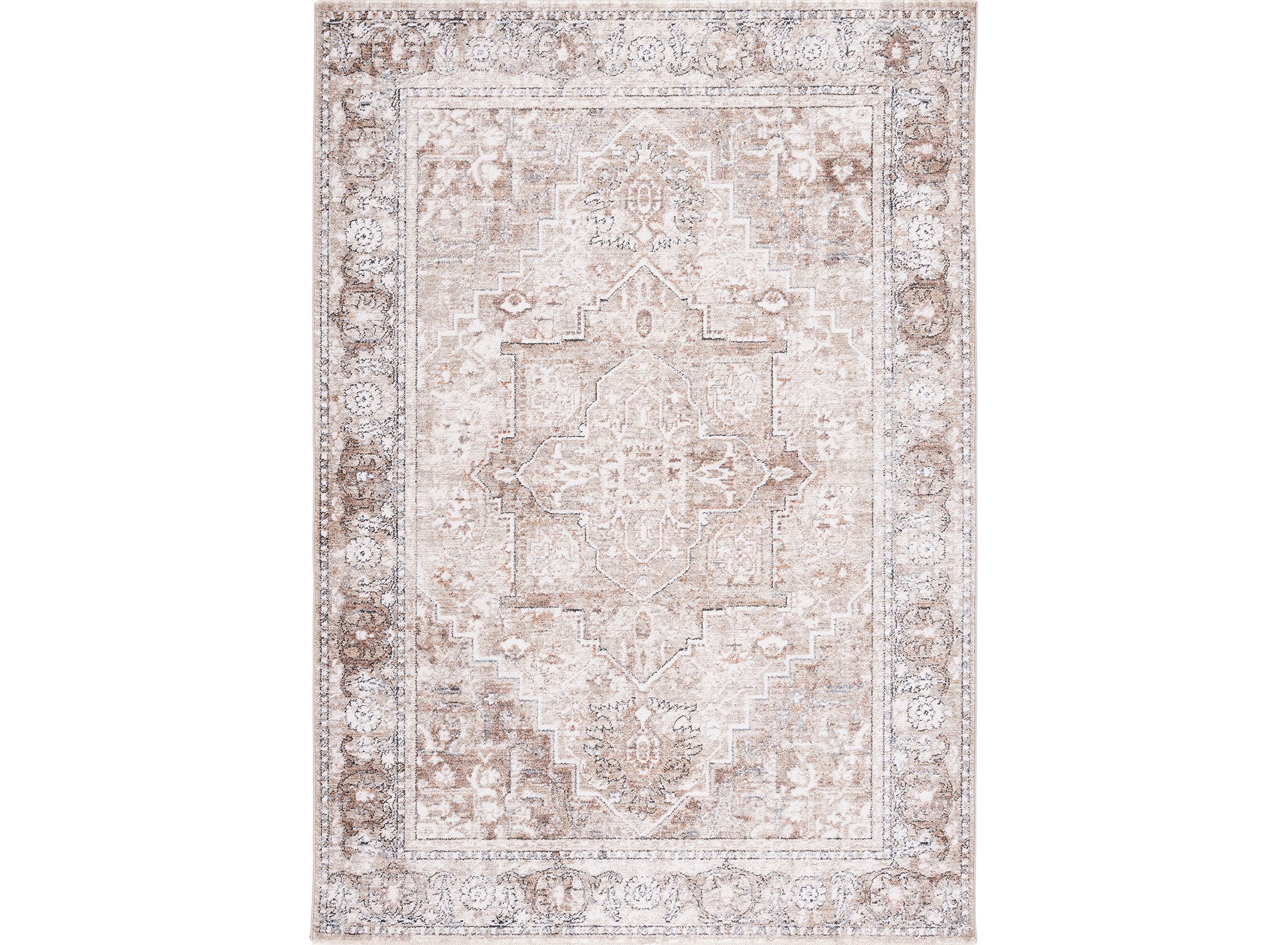 Raymour And Flanigan Rugs