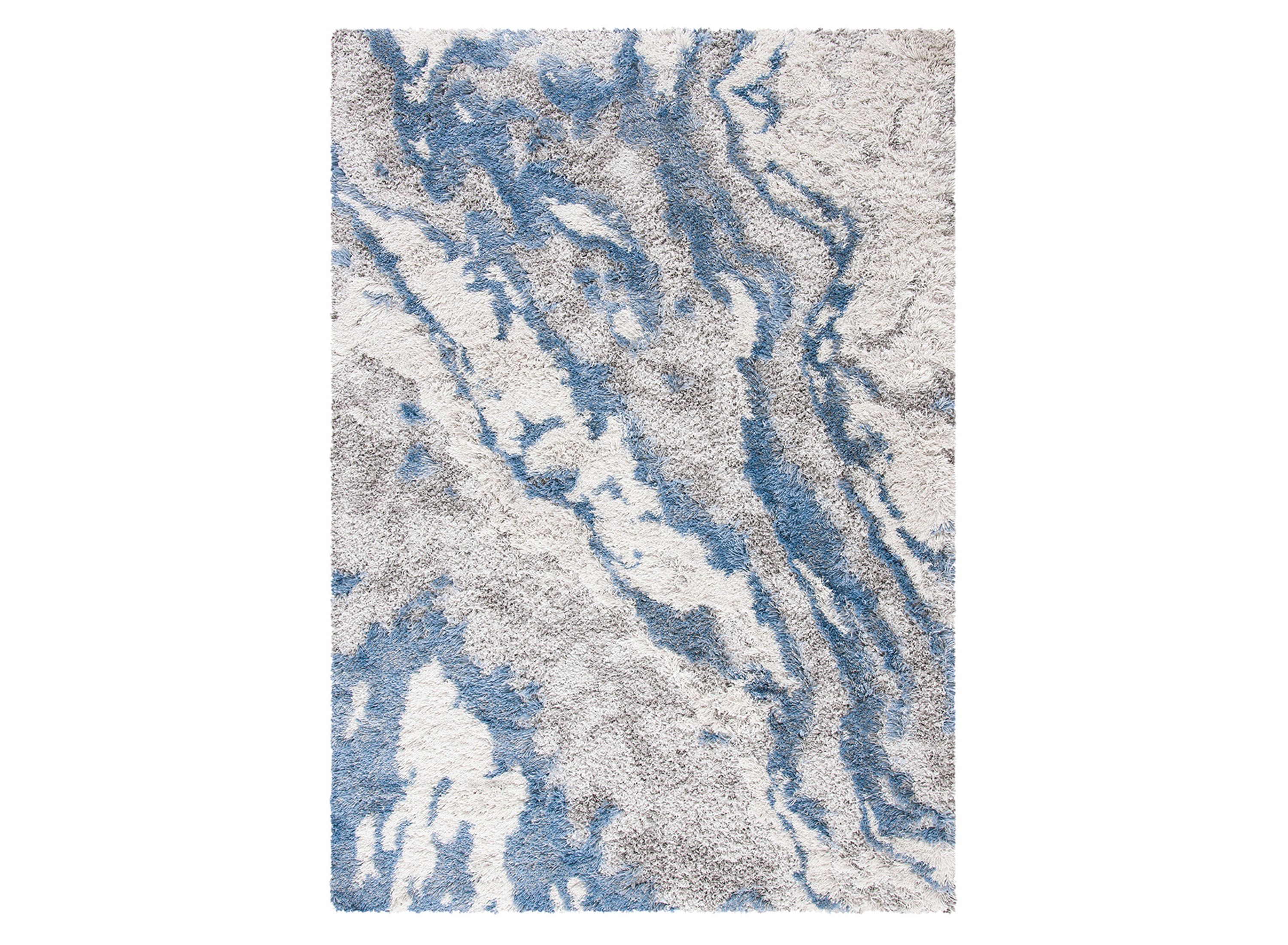 Horizon Area Rug | Raymour & Flanigan