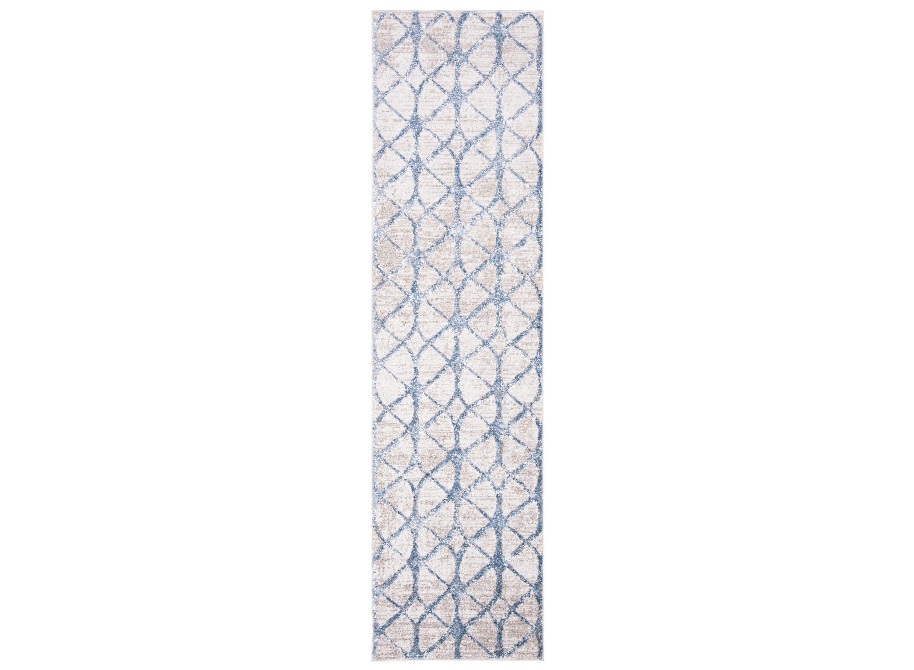 Amelia Runner Rug | Raymour & Flanigan