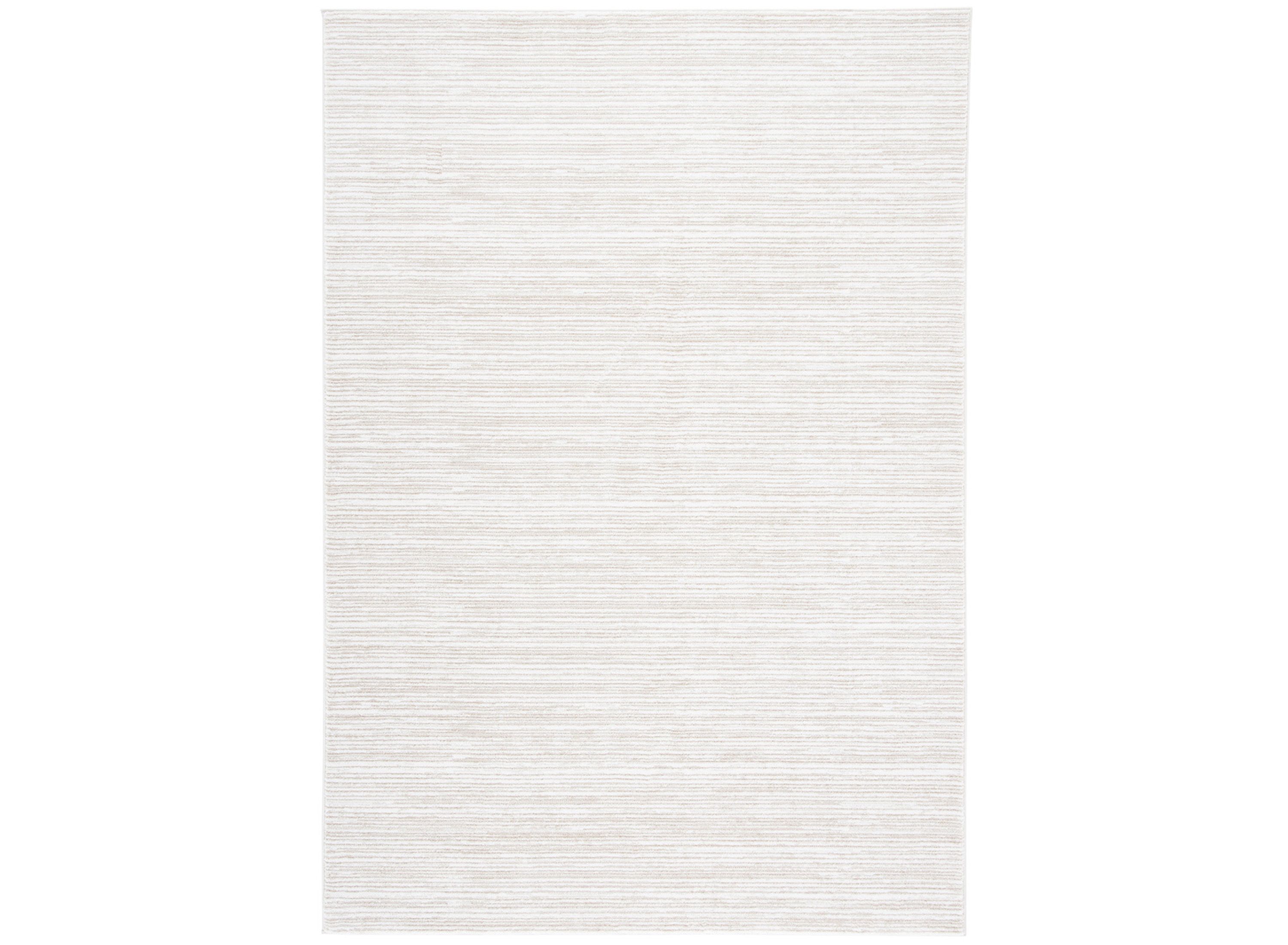 Reed Area Rug | Raymour & Flanigan | Raymour & Flanigan