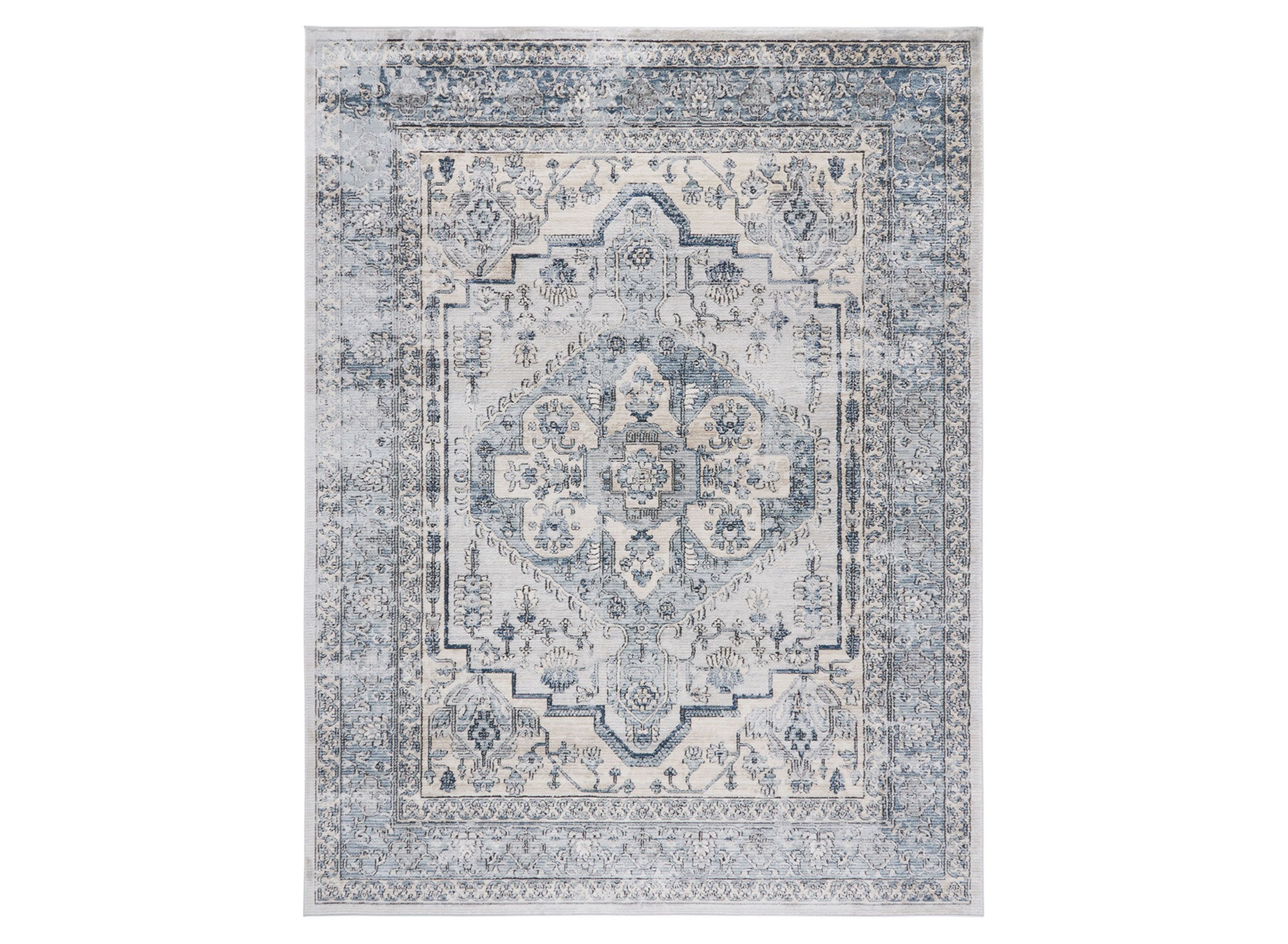 Oregon Area Rug | Raymour & Flanigan