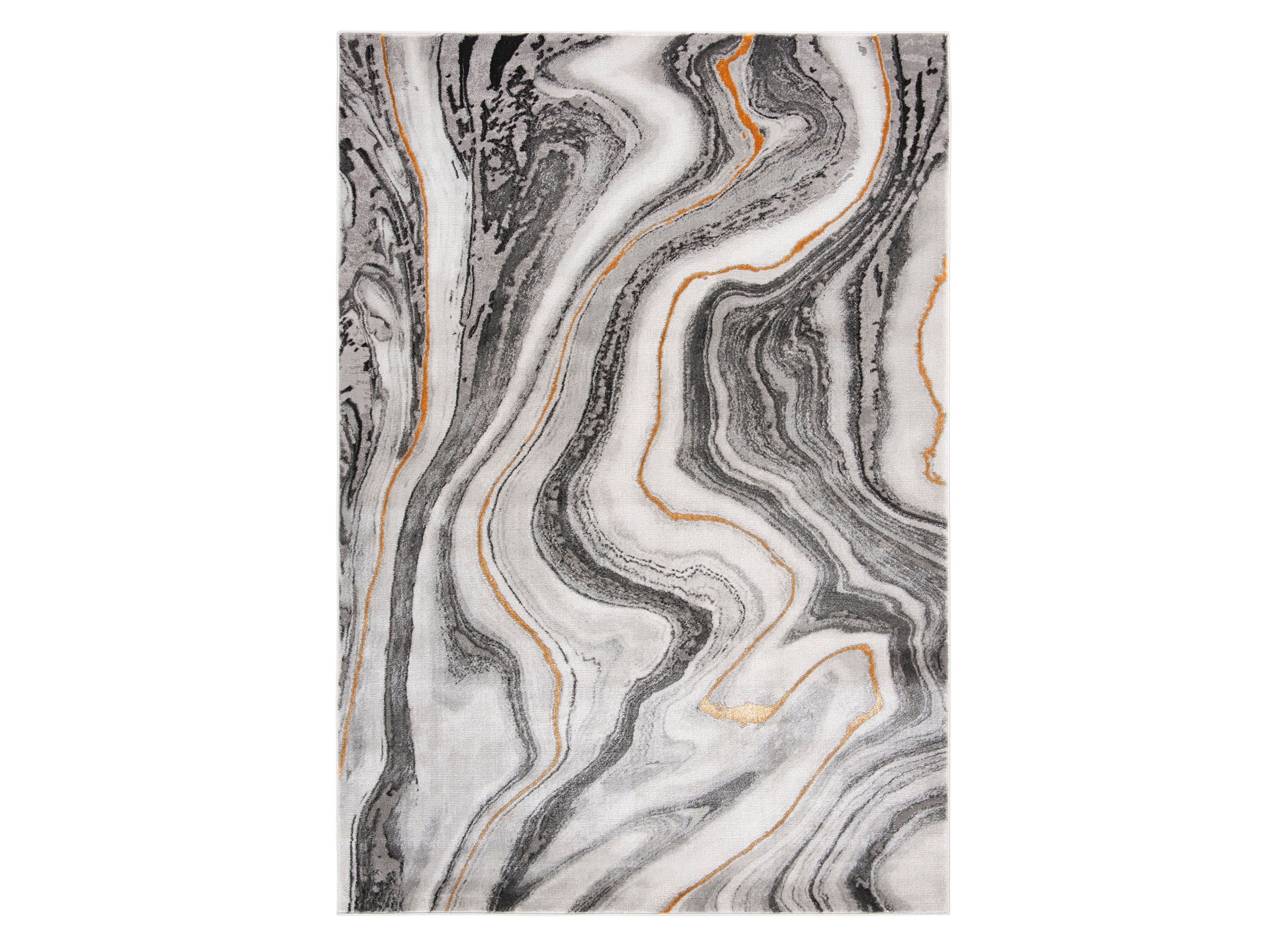 Craft Area Rug | Raymour & Flanigan