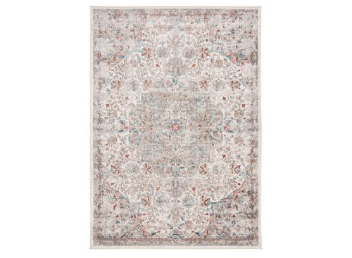 Oregon Area Rug | Raymour & Flanigan