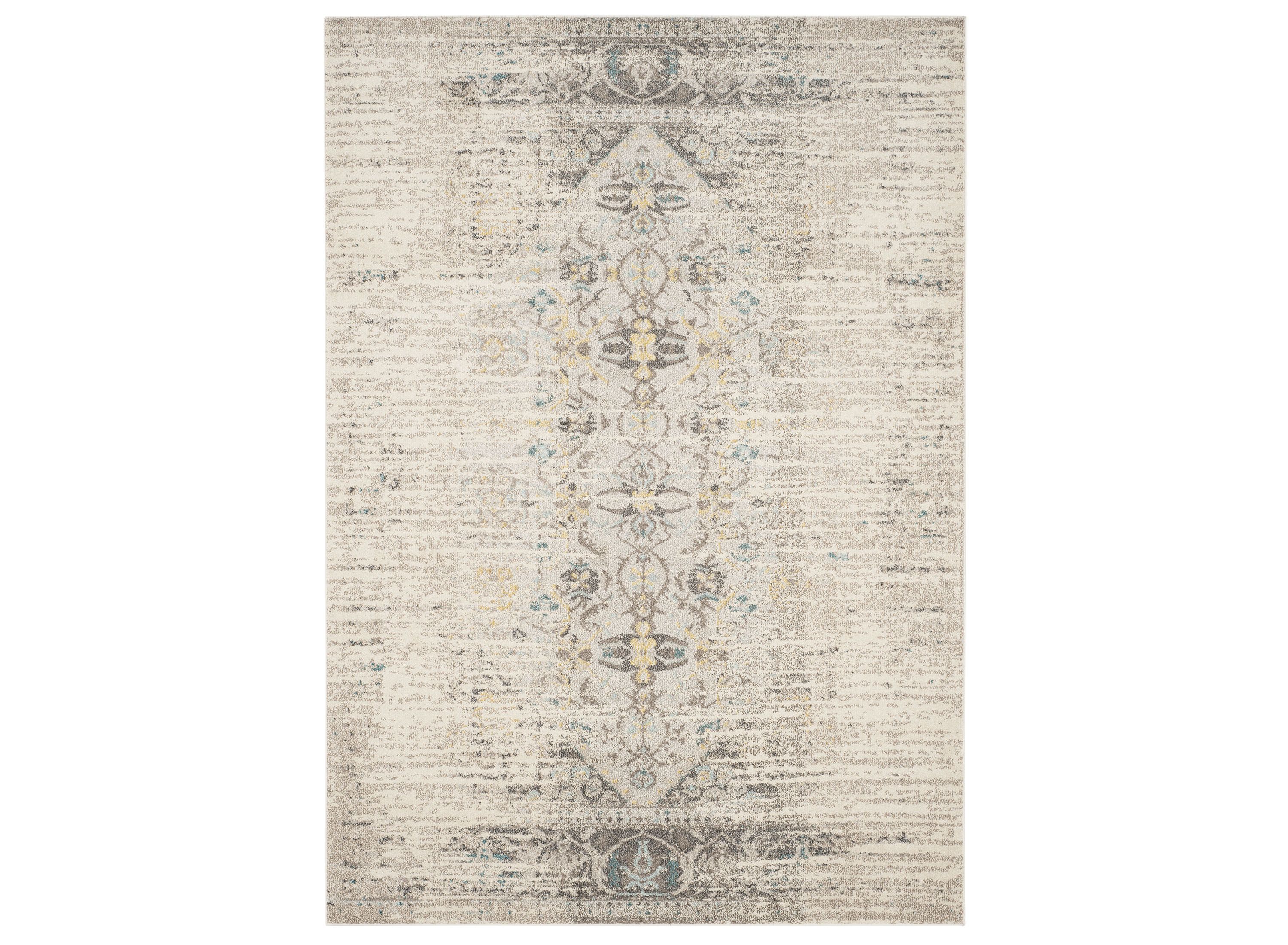 Monaco Area Rug | Raymour & Flanigan