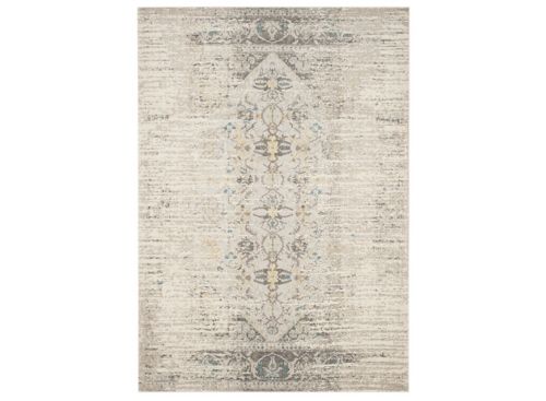 Monaco Runner Rug | Raymour & Flanigan