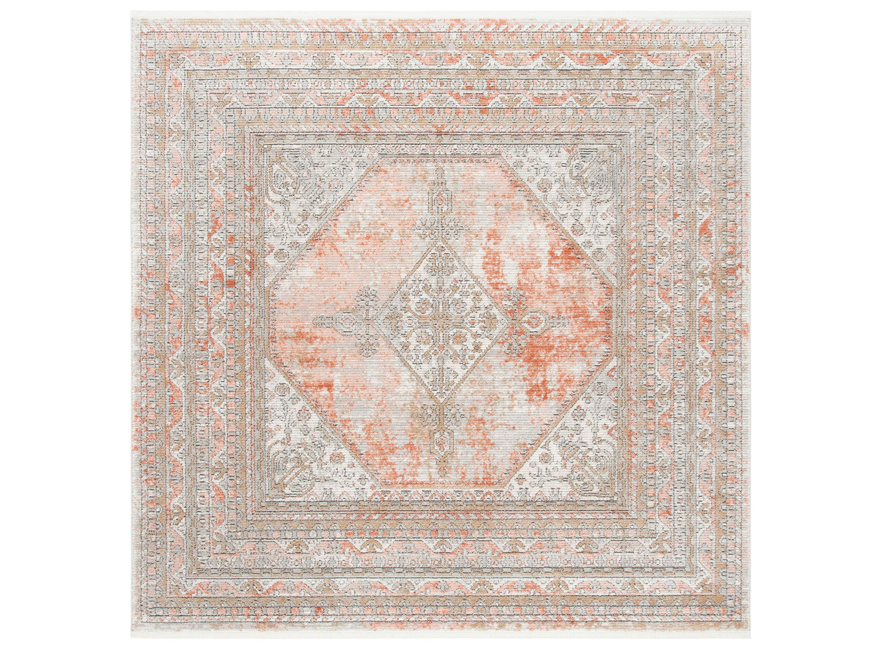 Shivan Area Rug | Raymour & Flanigan