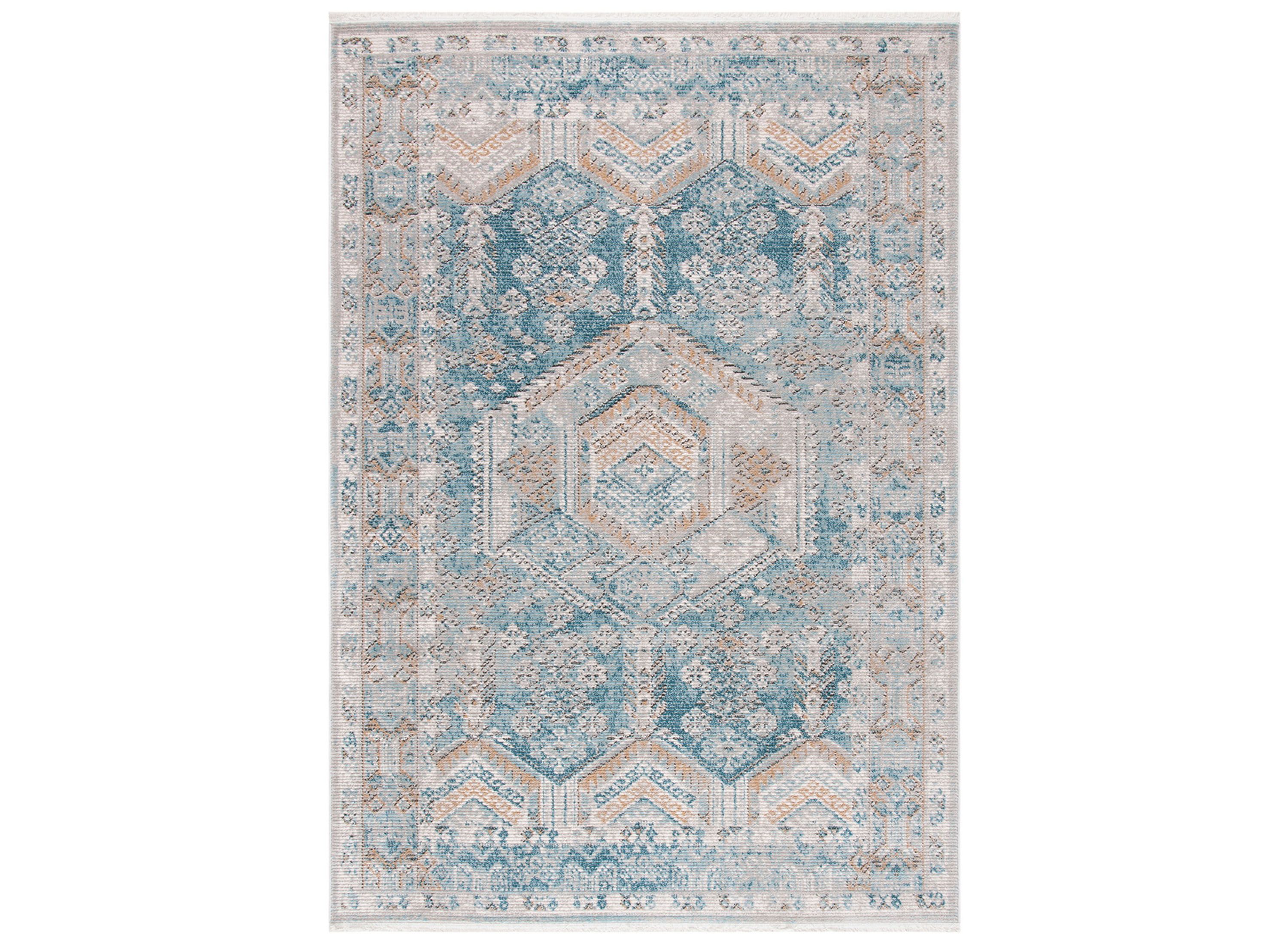 Shivan Area Rug | Raymour & Flanigan