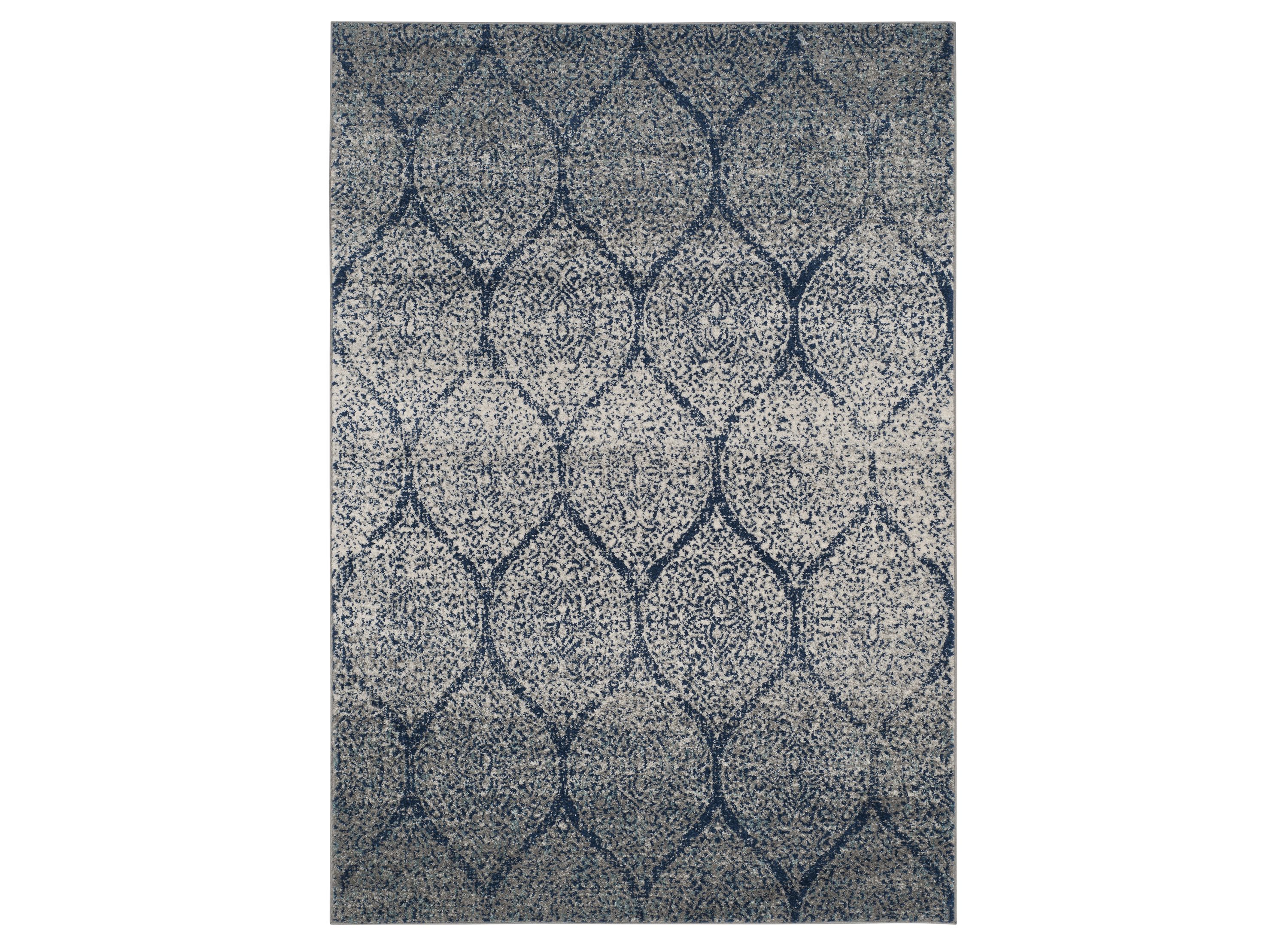 Madison Area Rug | Raymour & Flanigan