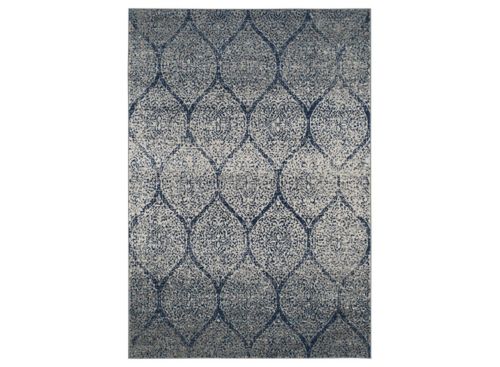 Madison Runner Rug | Raymour & Flanigan