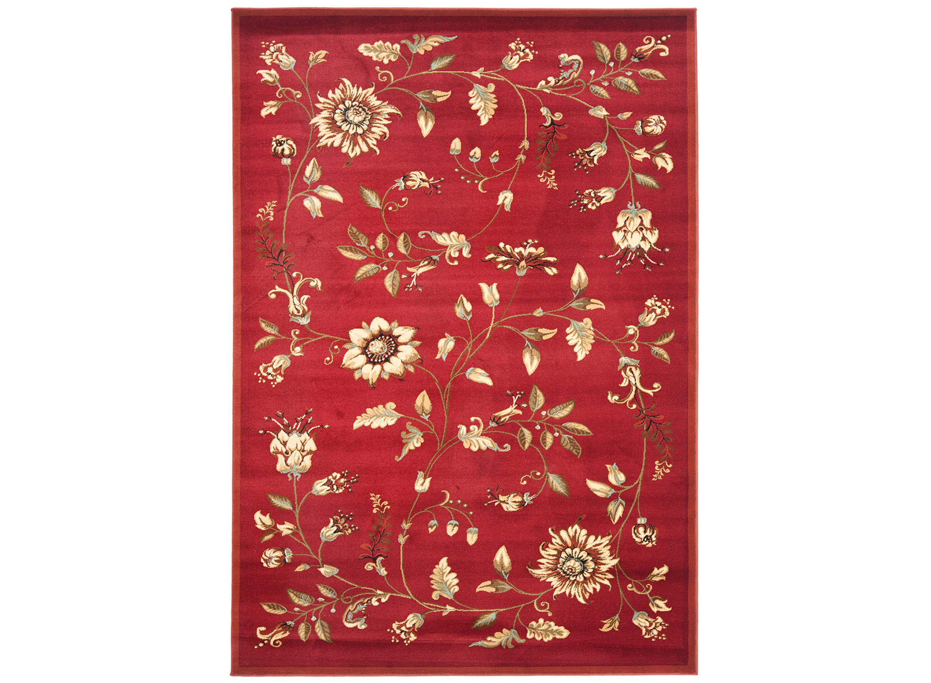 Abernethy Area Rug | Raymour & Flanigan | Raymour & Flanigan