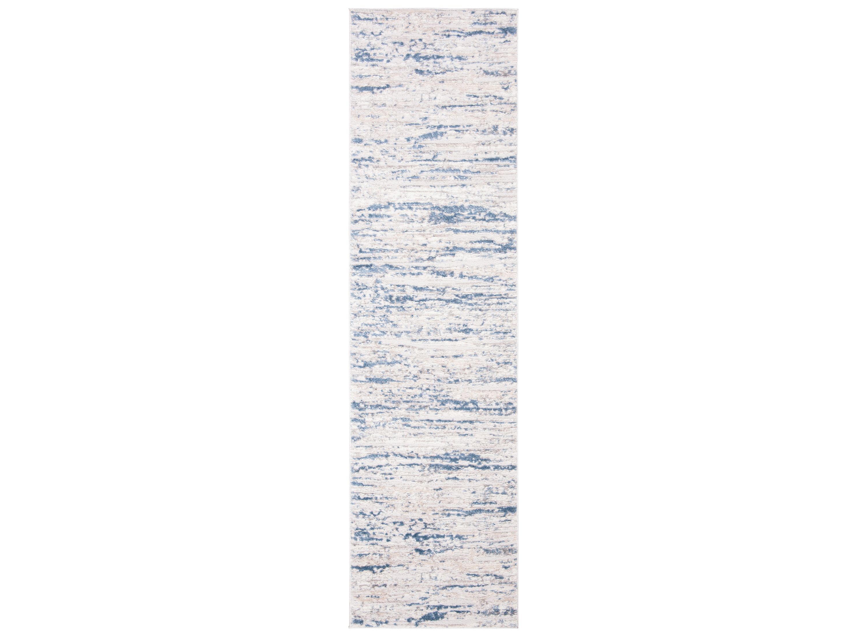 Amelia Runner Rug | Raymour & Flanigan