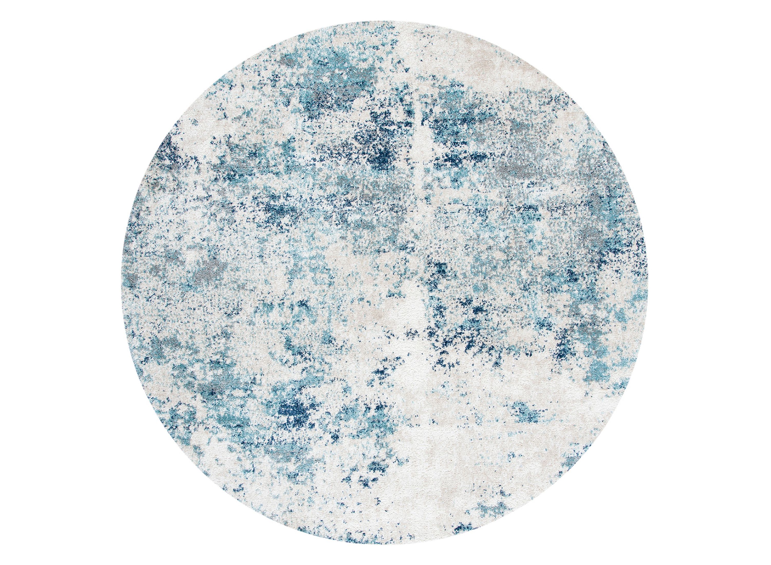 Iommi Area Rug | Raymour & Flanigan | Raymour & Flanigan