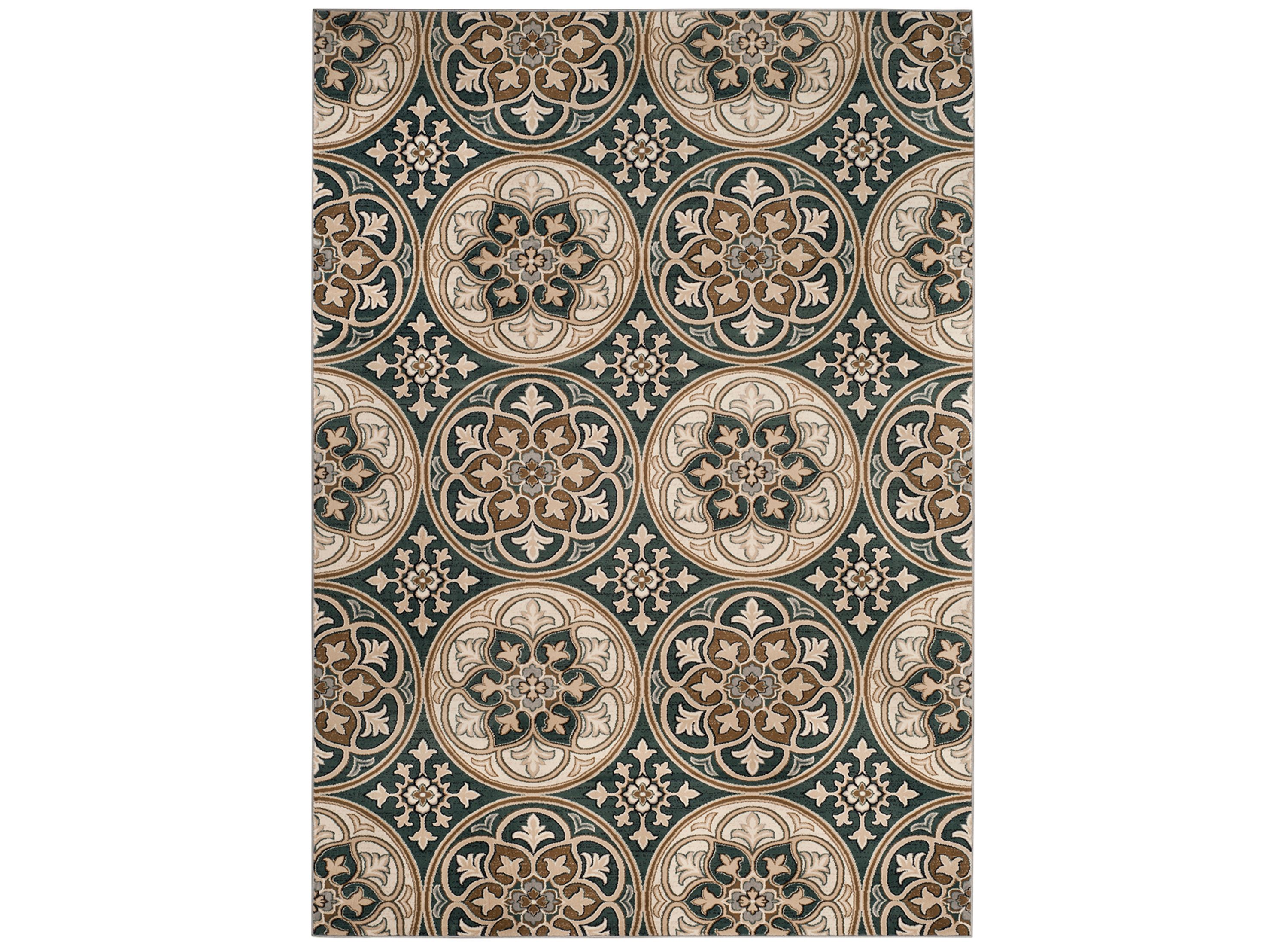 Rockingham Area Rug | Raymour & Flanigan | Raymour & Flanigan