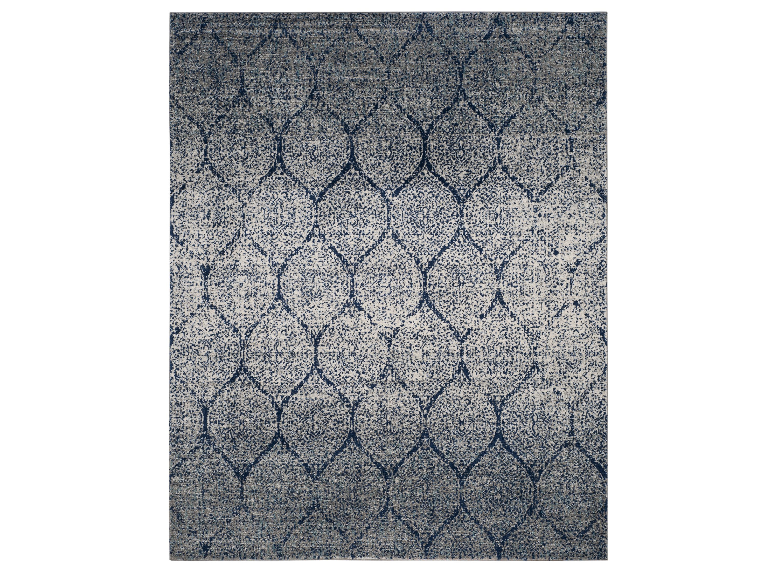 Madison Area Rug | Raymour & Flanigan