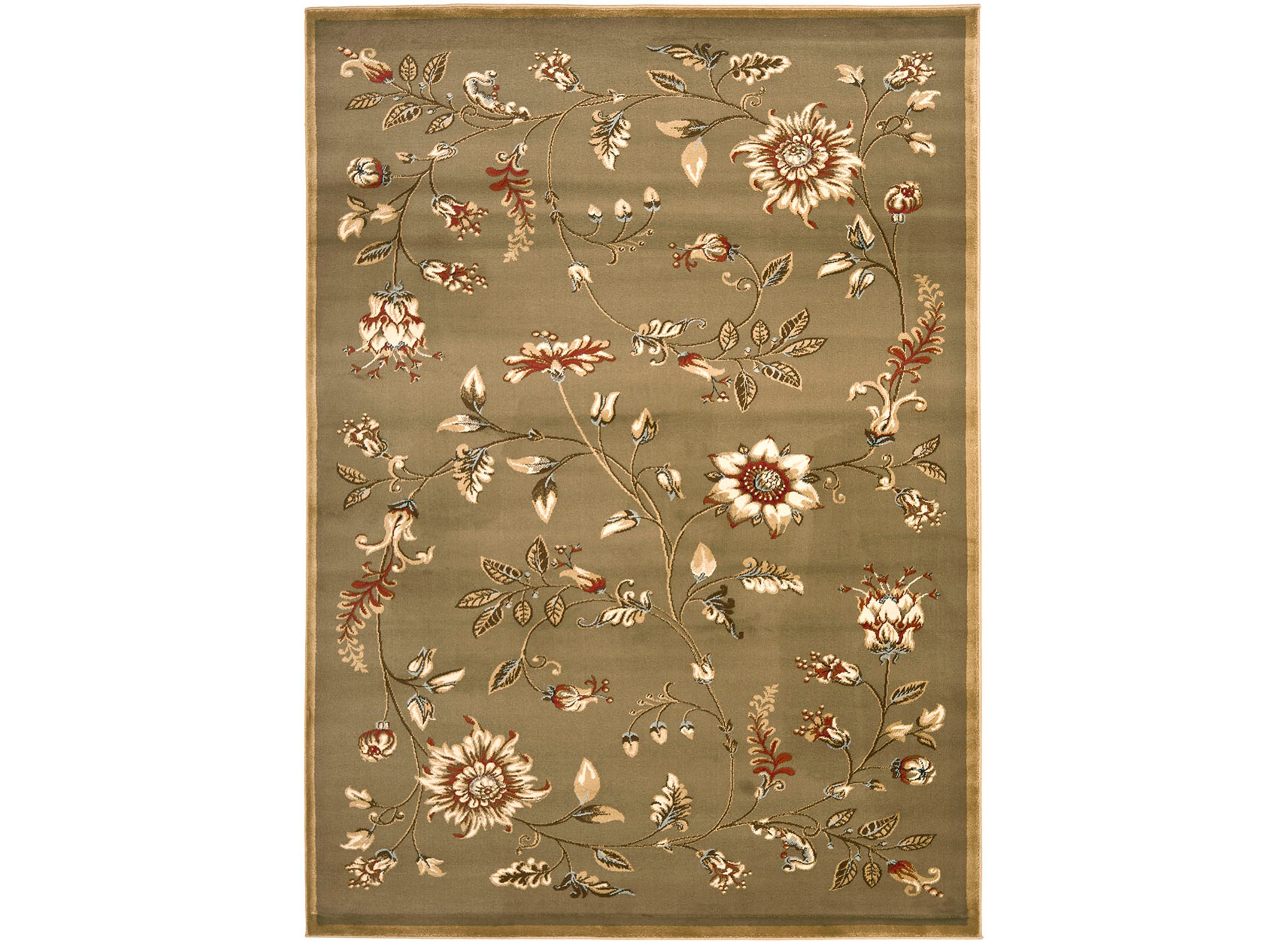 Abernethy Area Rug | Raymour & Flanigan | Raymour & Flanigan