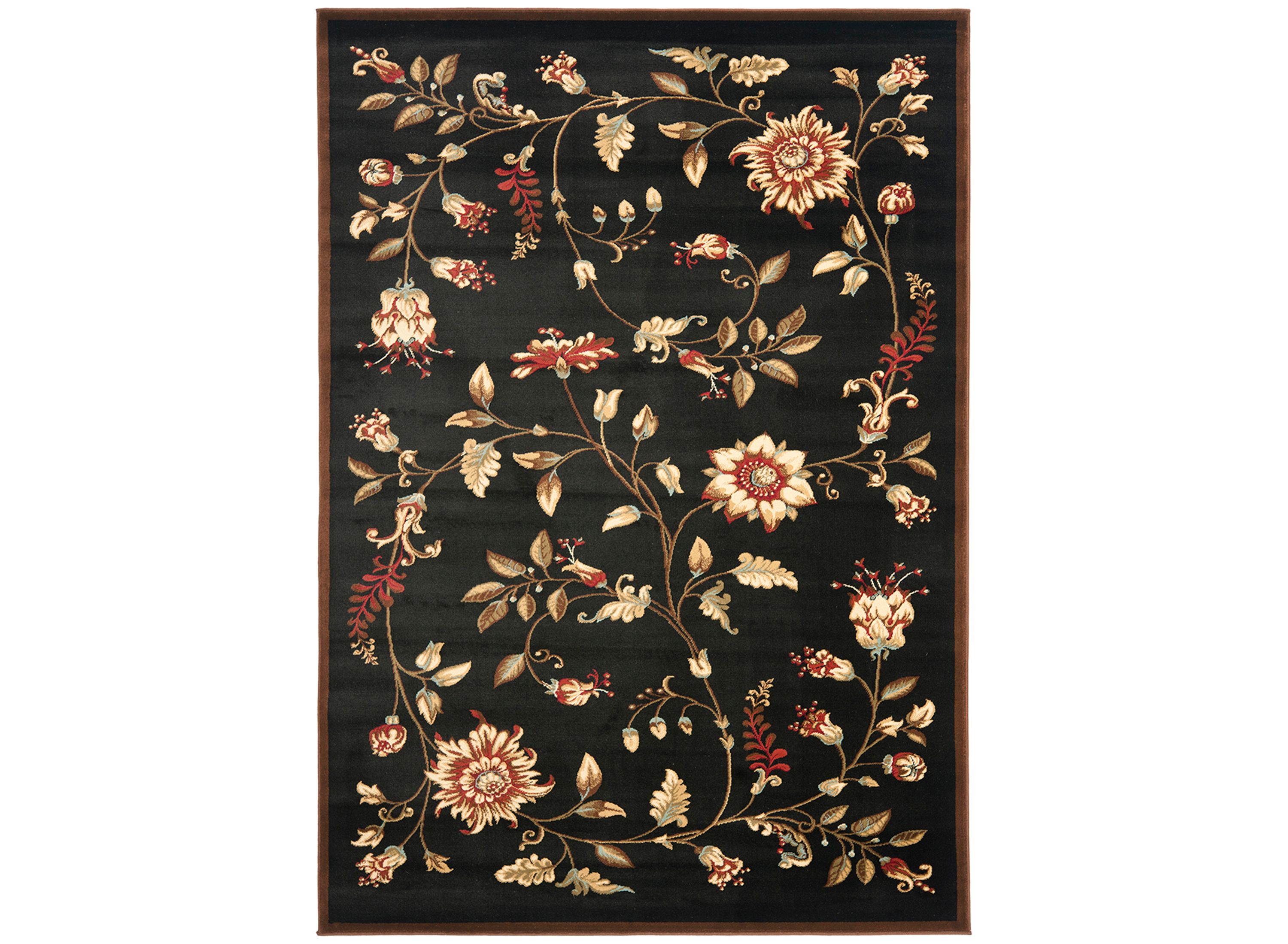 Abernethy Area Rug | Raymour & Flanigan | Raymour & Flanigan