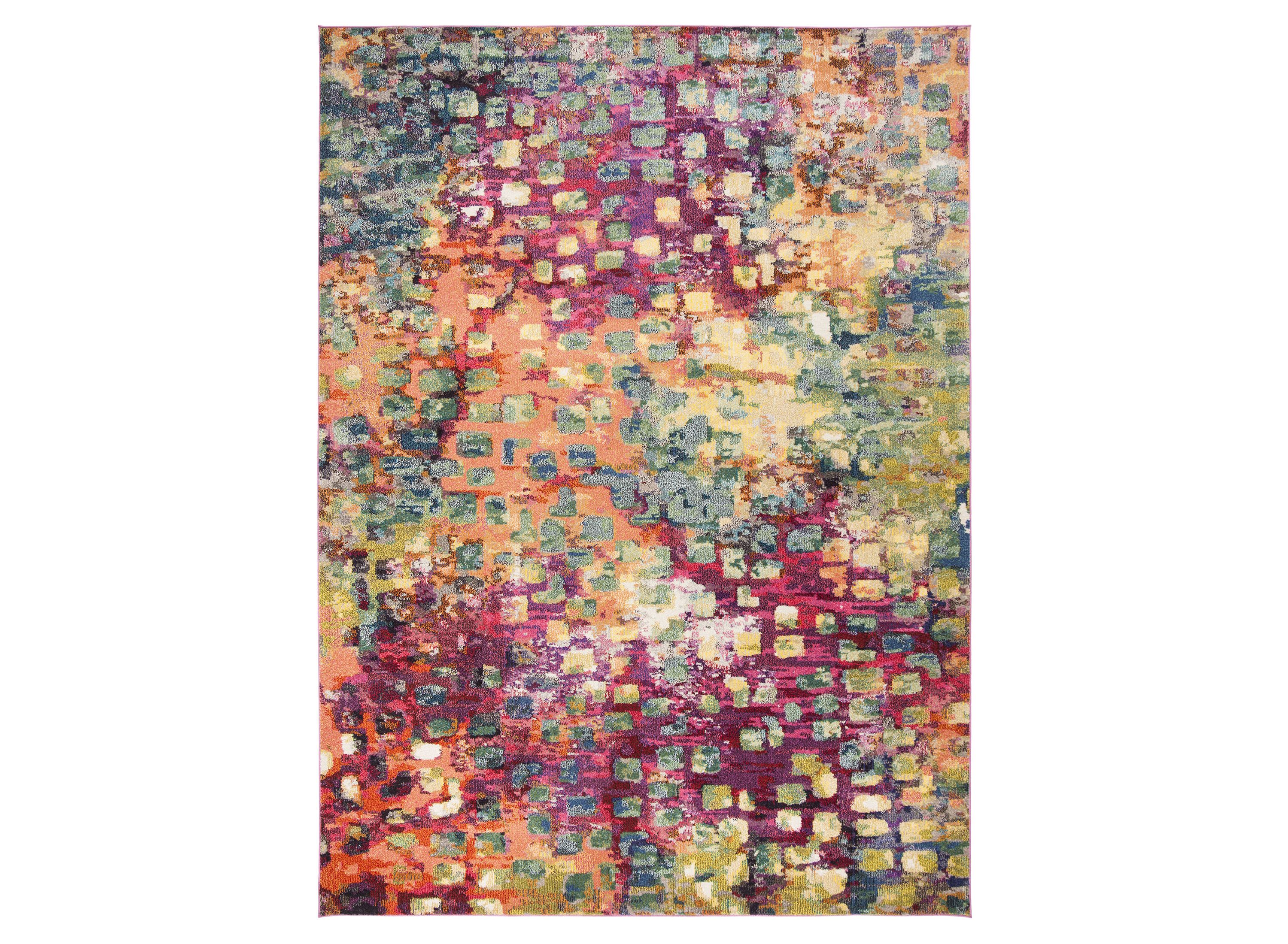 Monaco Area Rug | Raymour & Flanigan
