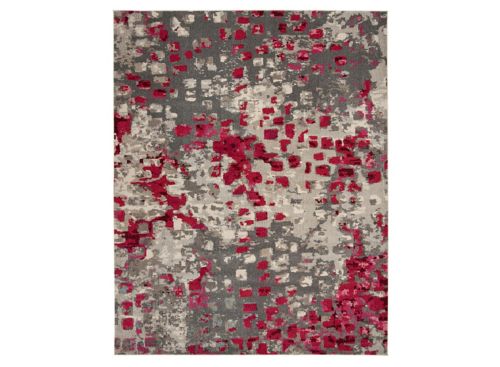 Monaco Area Rug | Raymour & Flanigan