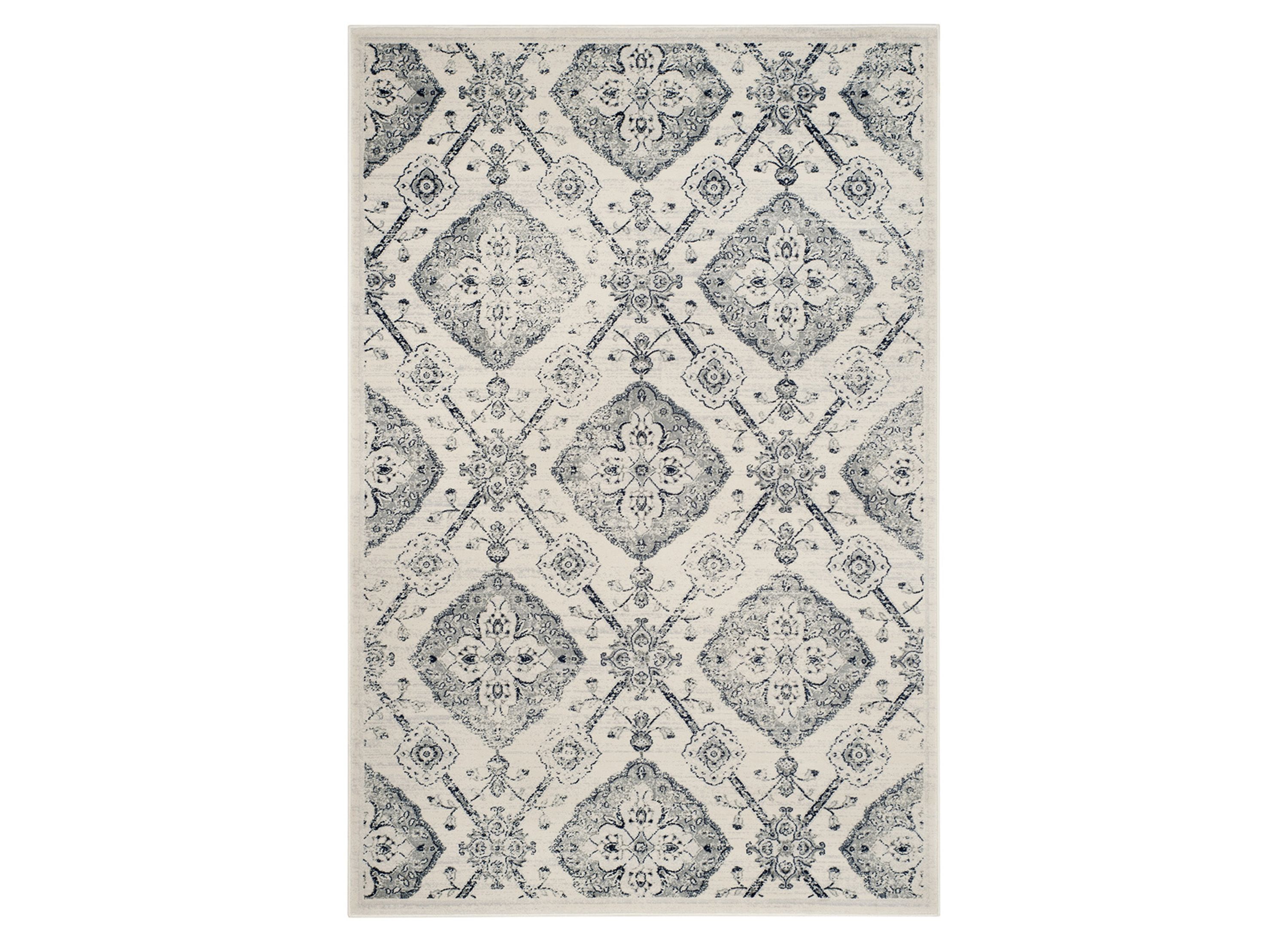 Raymour And Flanigan Area Rugs
