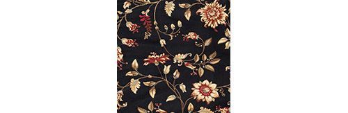 Round Area Rugs | Raymour & Flanigan