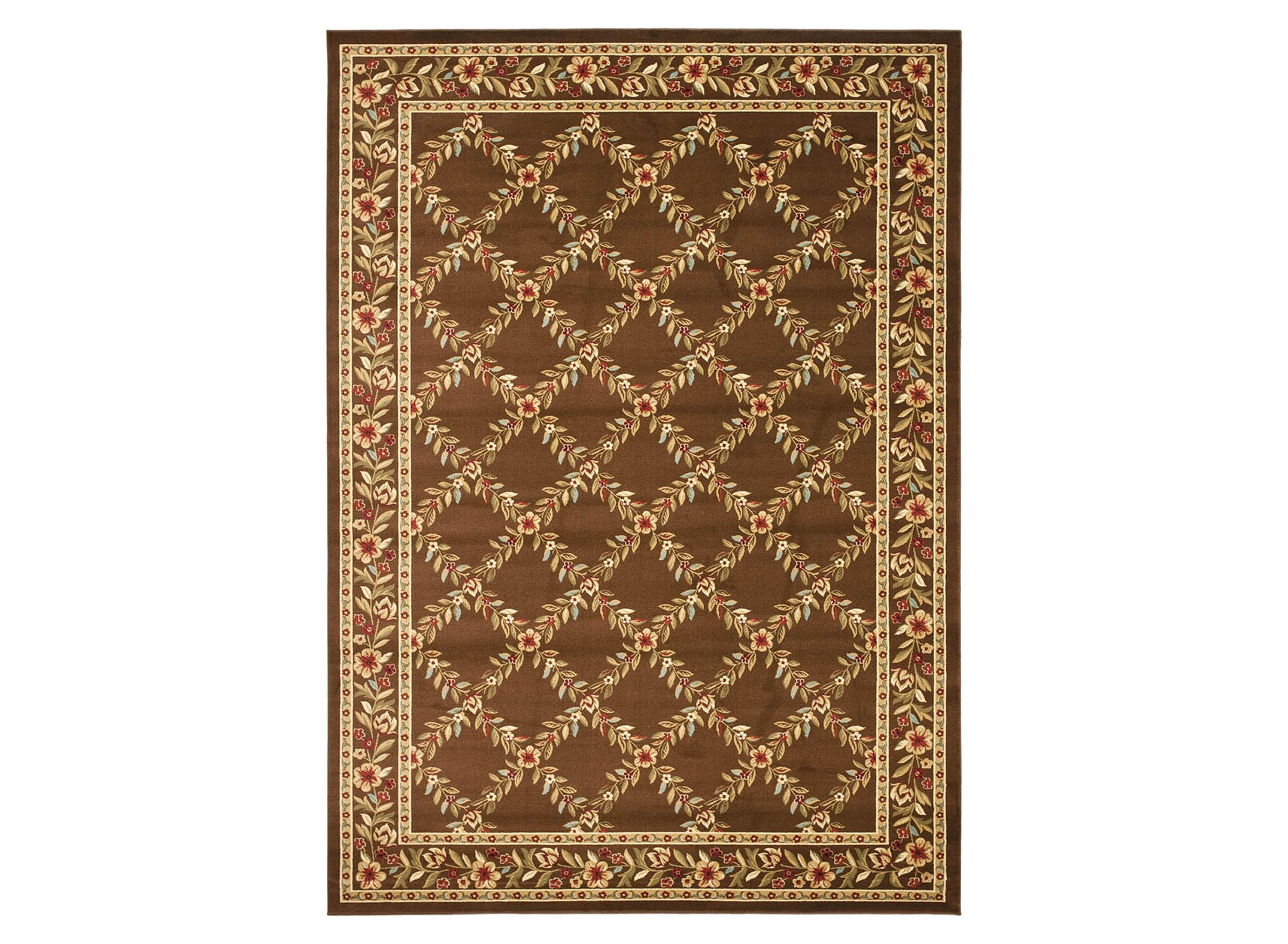 Raymour And Flanigan Rugs