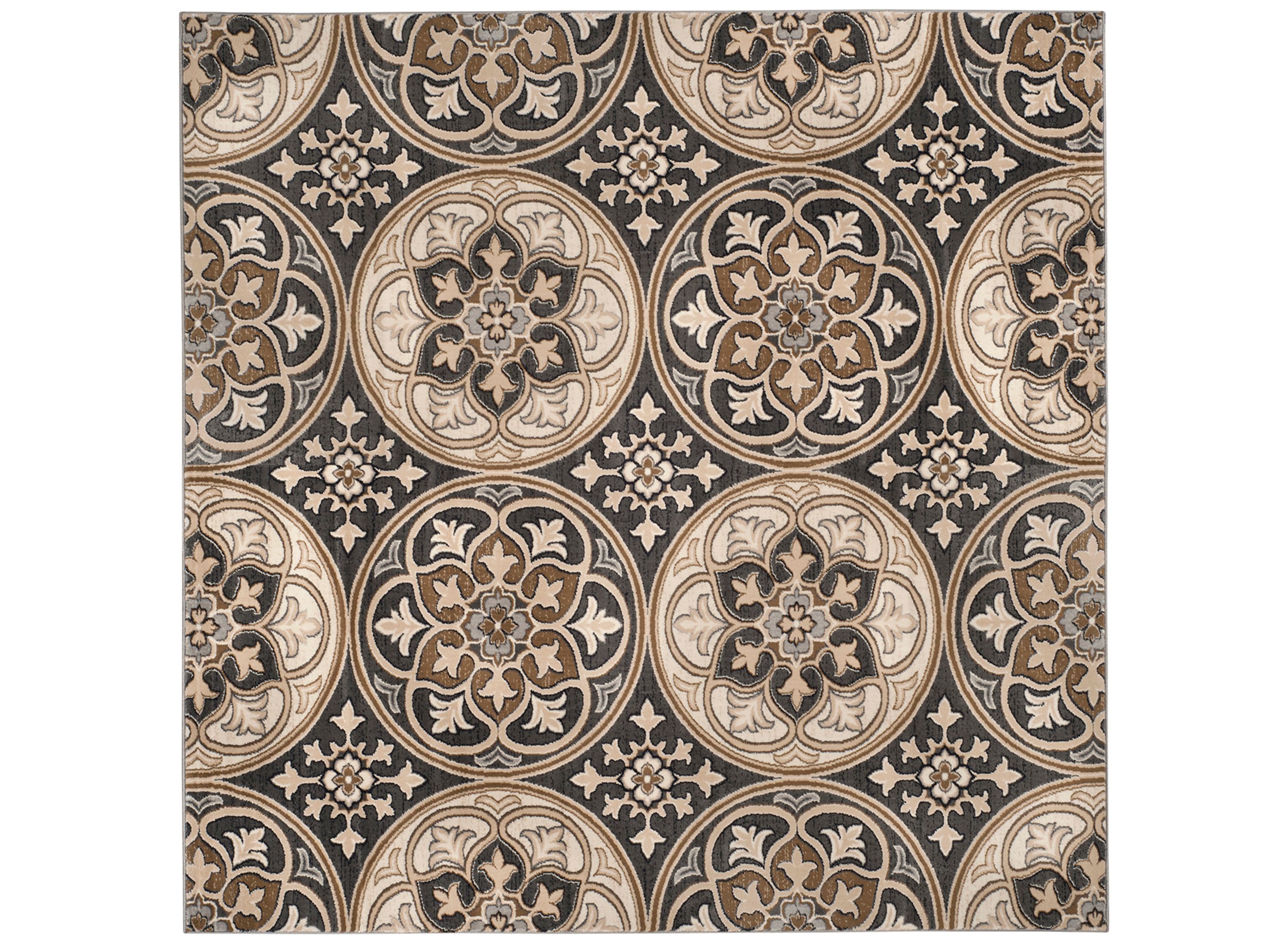 Rockingham Area Rug | Raymour & Flanigan | Raymour & Flanigan