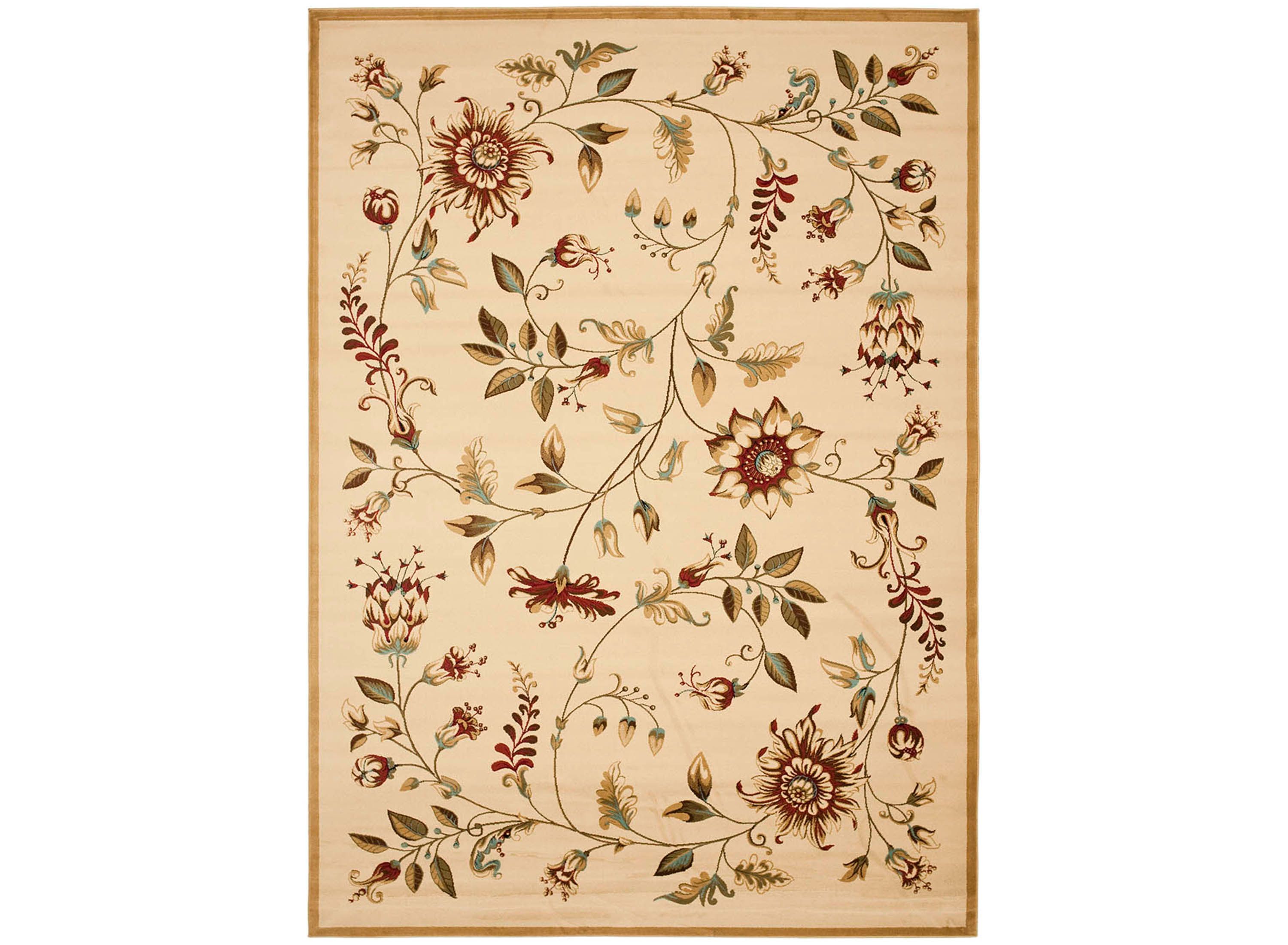 Abernethy Area Rug | Raymour & Flanigan | Raymour & Flanigan