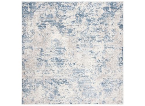 Amelia Area Rug | Raymour & Flanigan
