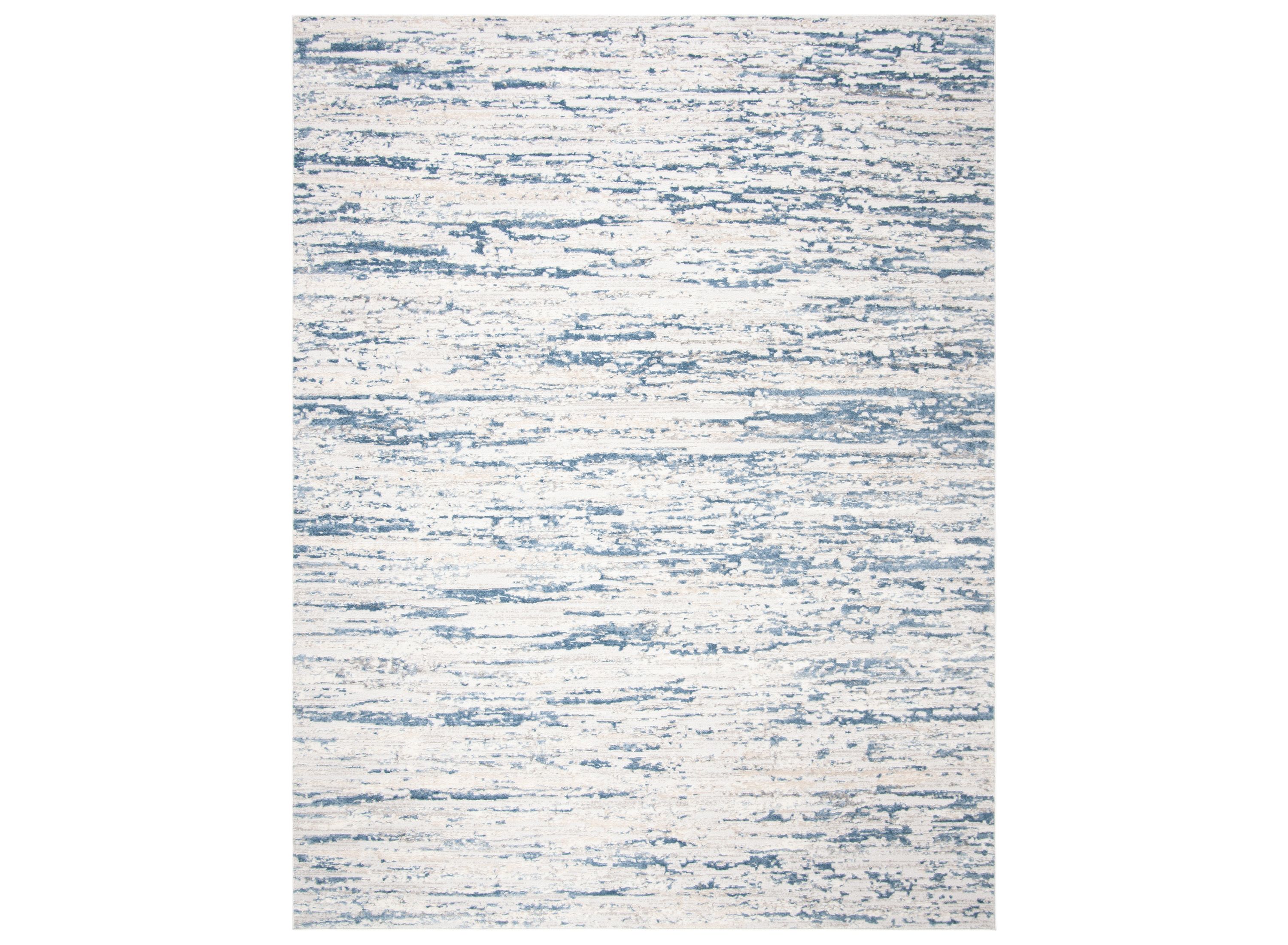 Amelia Area Rug | Raymour & Flanigan